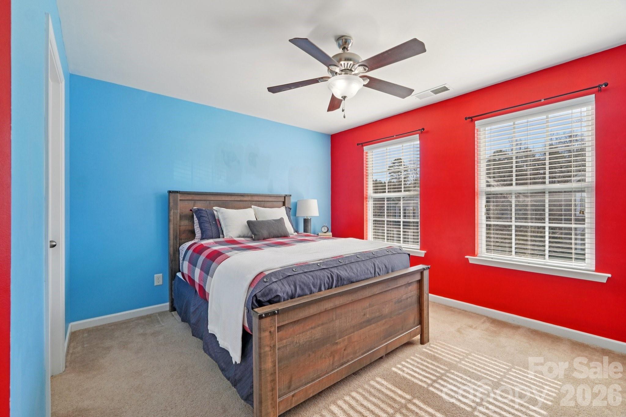 17319 Silas Place Drive, Davidson, NC - photo 26 of 35