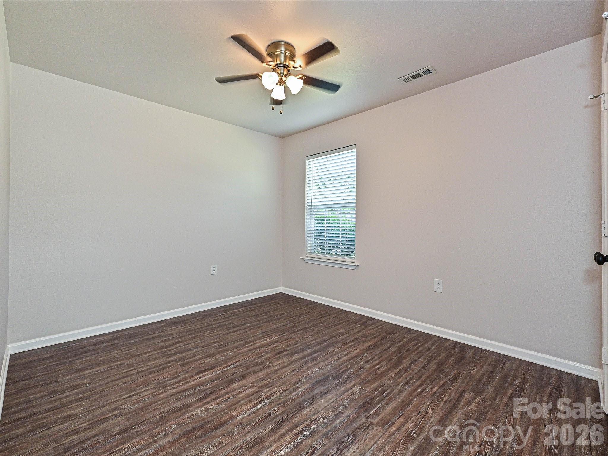 Photo 9 of 6302 Summerour Place, Charlotte, NC