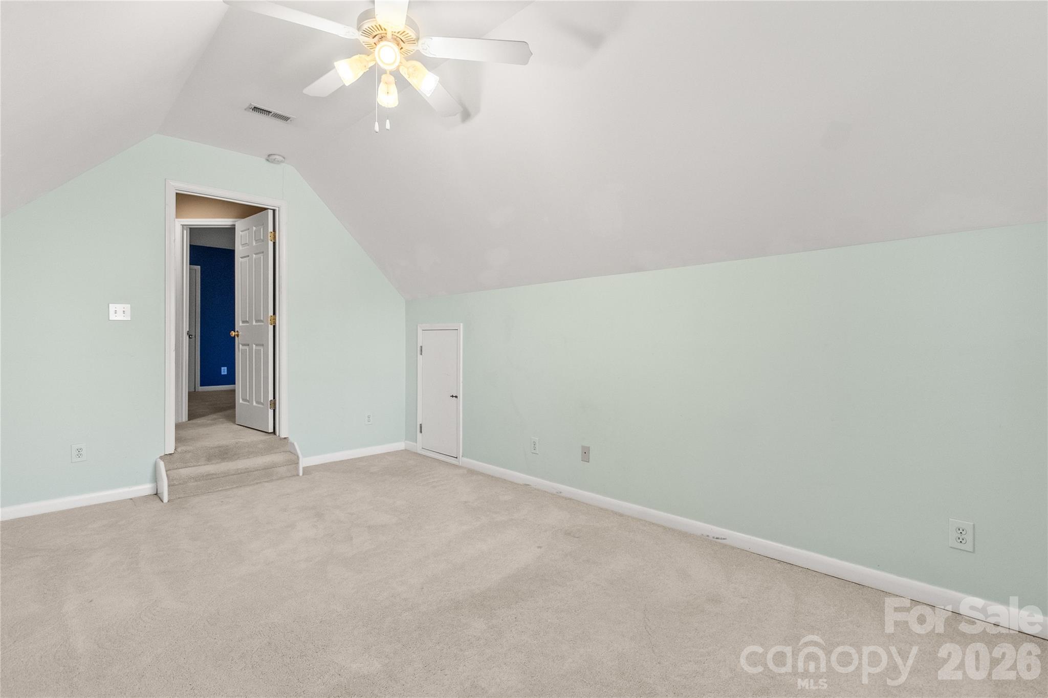 702 Addie Drive, Iron Station, NC - photo 30 of 49