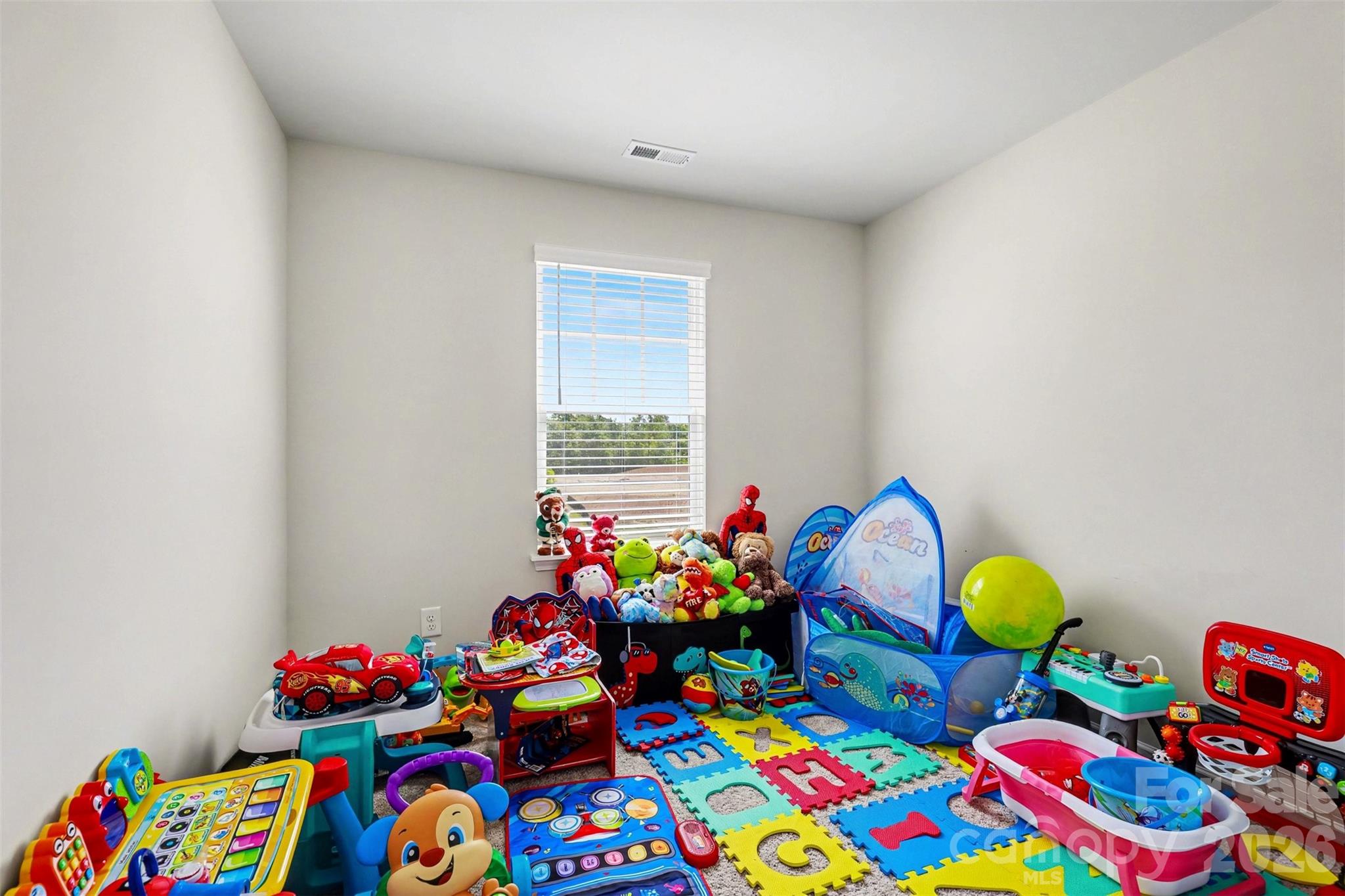 5154 Tommy Lane, Stanley, NC - photo 14 of 30