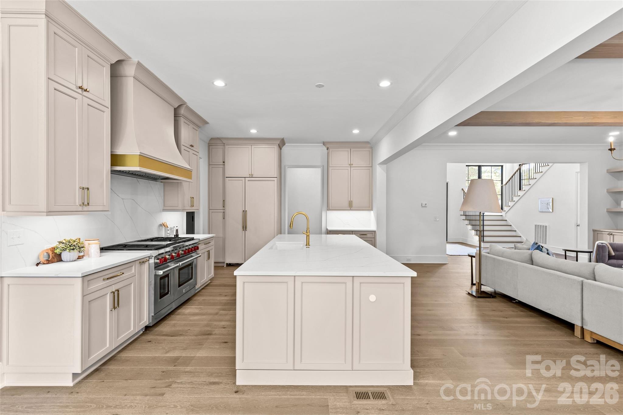 Photo 15 of 1321 Ferncliff Road, Charlotte, NC