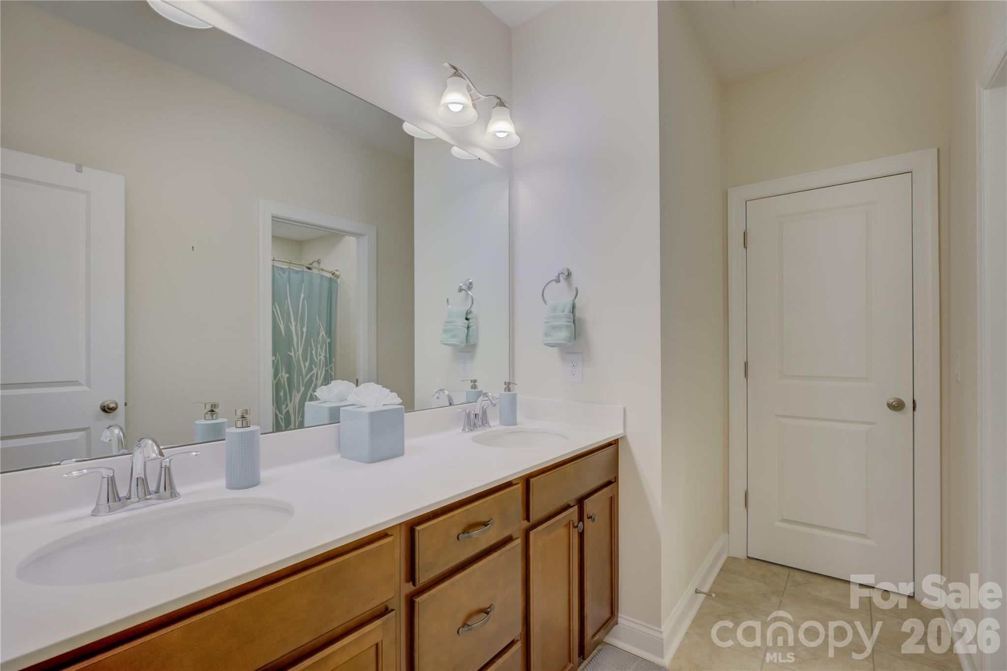 Photo 32 of 15420 Cimarron Hills Lane, Charlotte, NC
