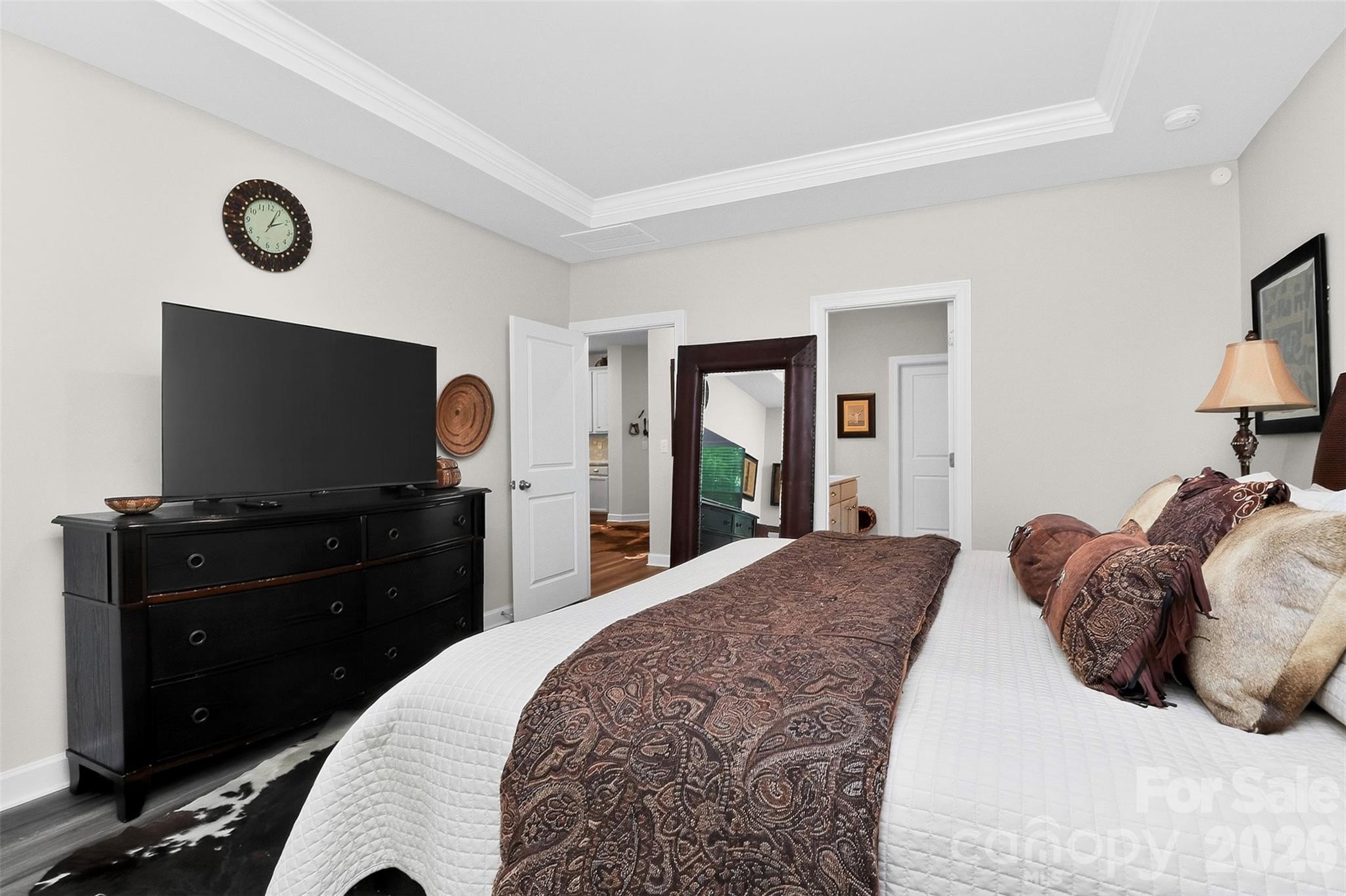 Photo 23 of 7614 Porrera Street, Charlotte, NC