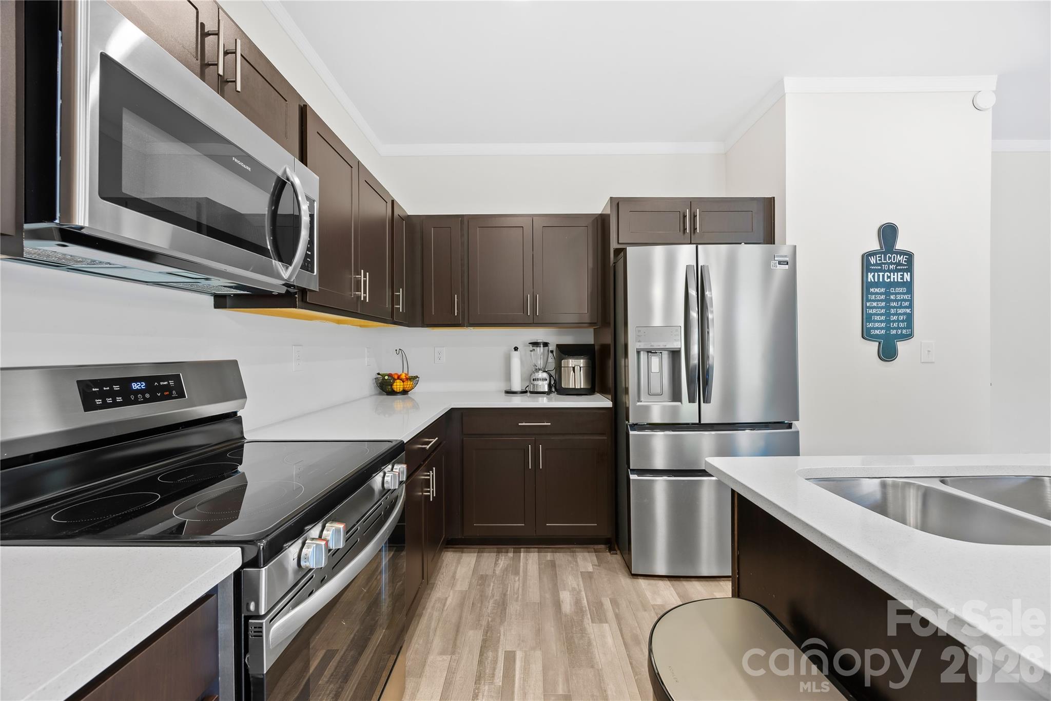 Photo 9 of 8131 Jonagold Lane, Charlotte, NC
