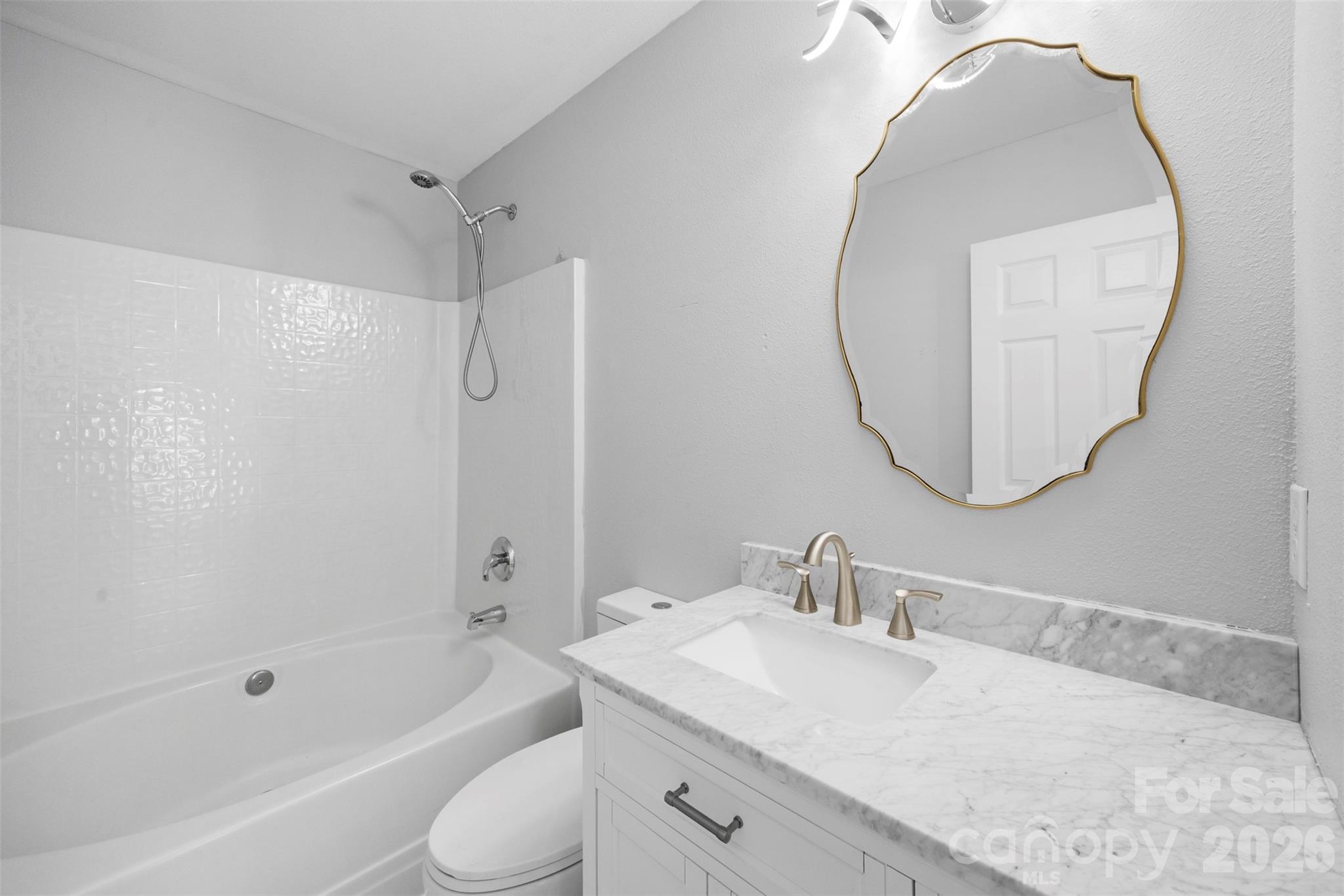 Photo 17 of 1528 Oakdale Green Drive, Charlotte, NC