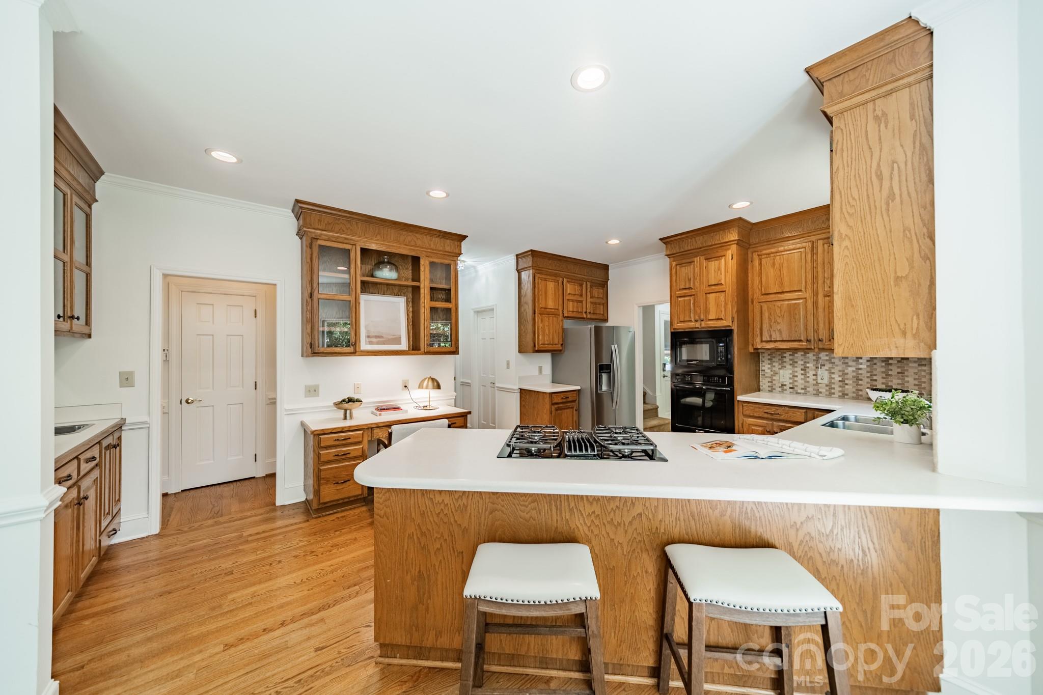 4332 Rosecliff Drive, Charlotte, NC - photo 17 of 49