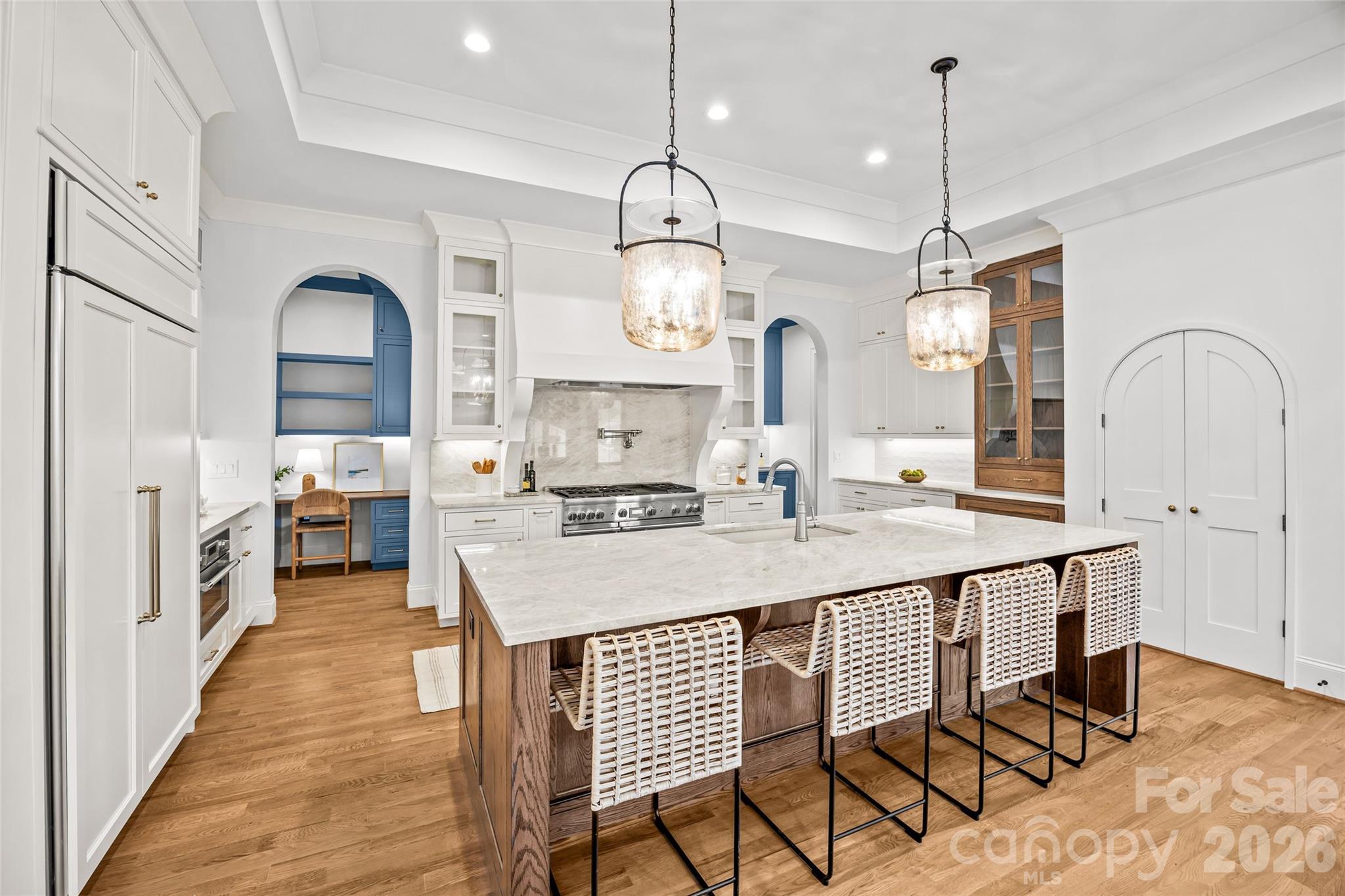 Photo 11 of 4715 Montclair Avenue, Charlotte, NC