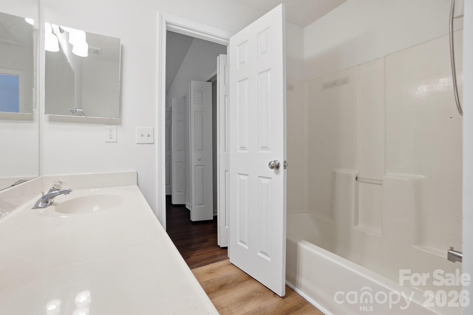 15536 Asterwind Court, Charlotte, NC - photo 20 of 25