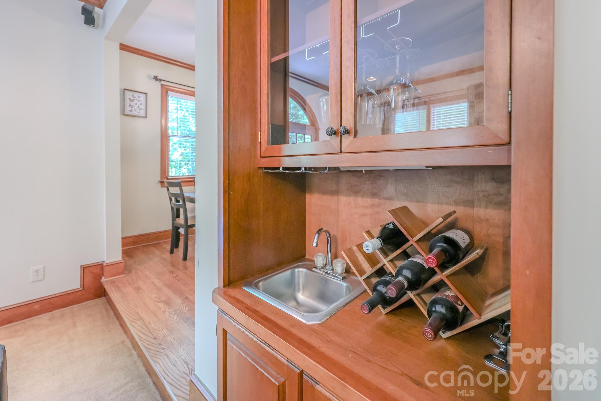 Photo 26 of 230 N Brackenbury Lane, Charlotte, NC