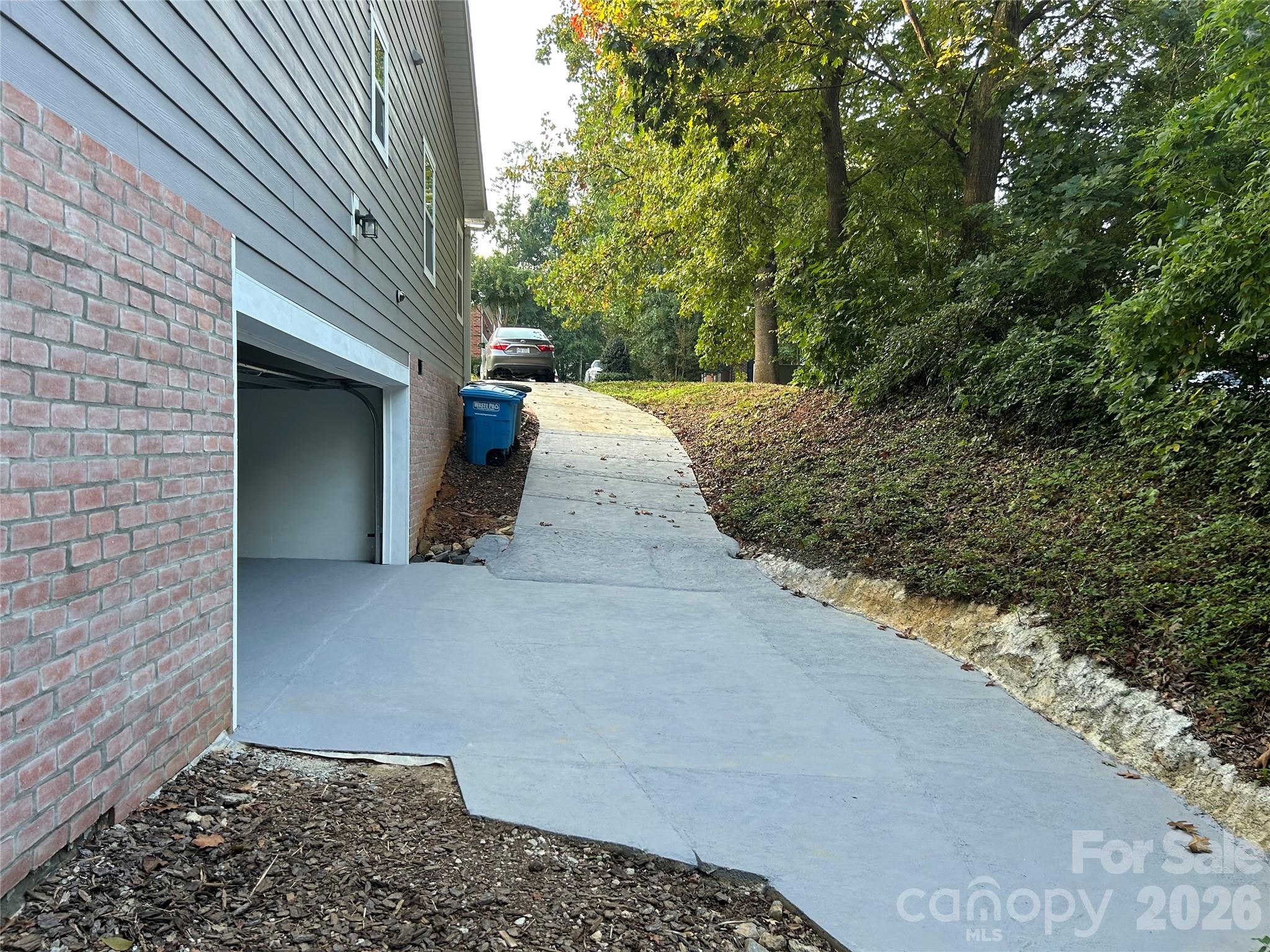 4054 belle meade Circle, Belmont, NC - photo 34 of 37