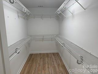 Photo 4 of 10615 Elm Bend Drive, Charlotte, NC