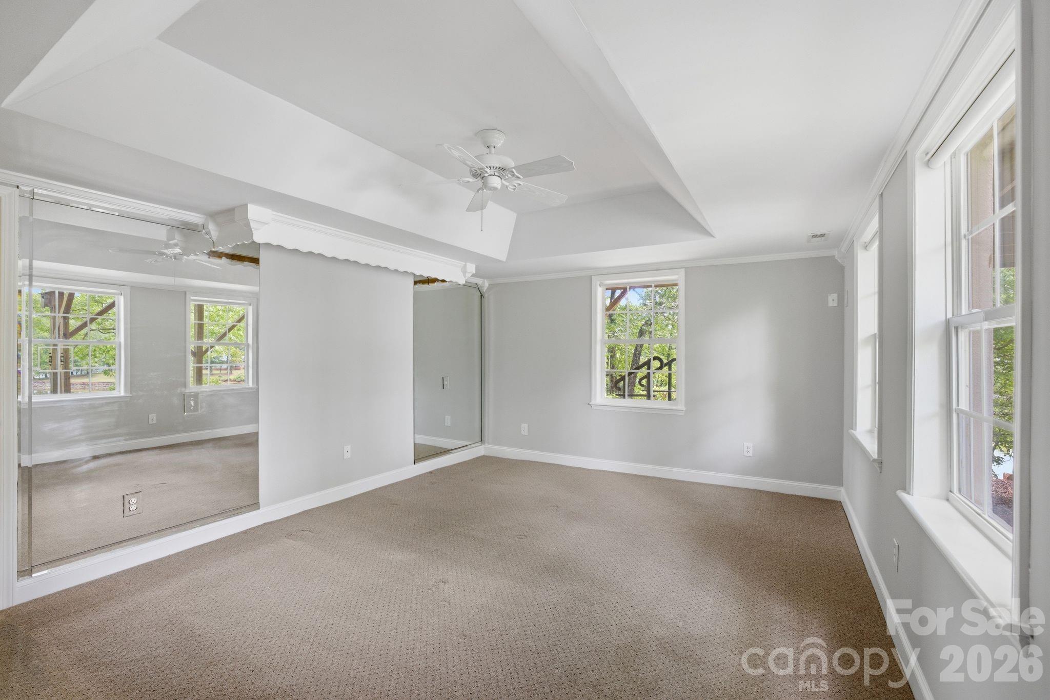 424 Mountain Harbor Drive, Lexington, NC - photo 40 of 48