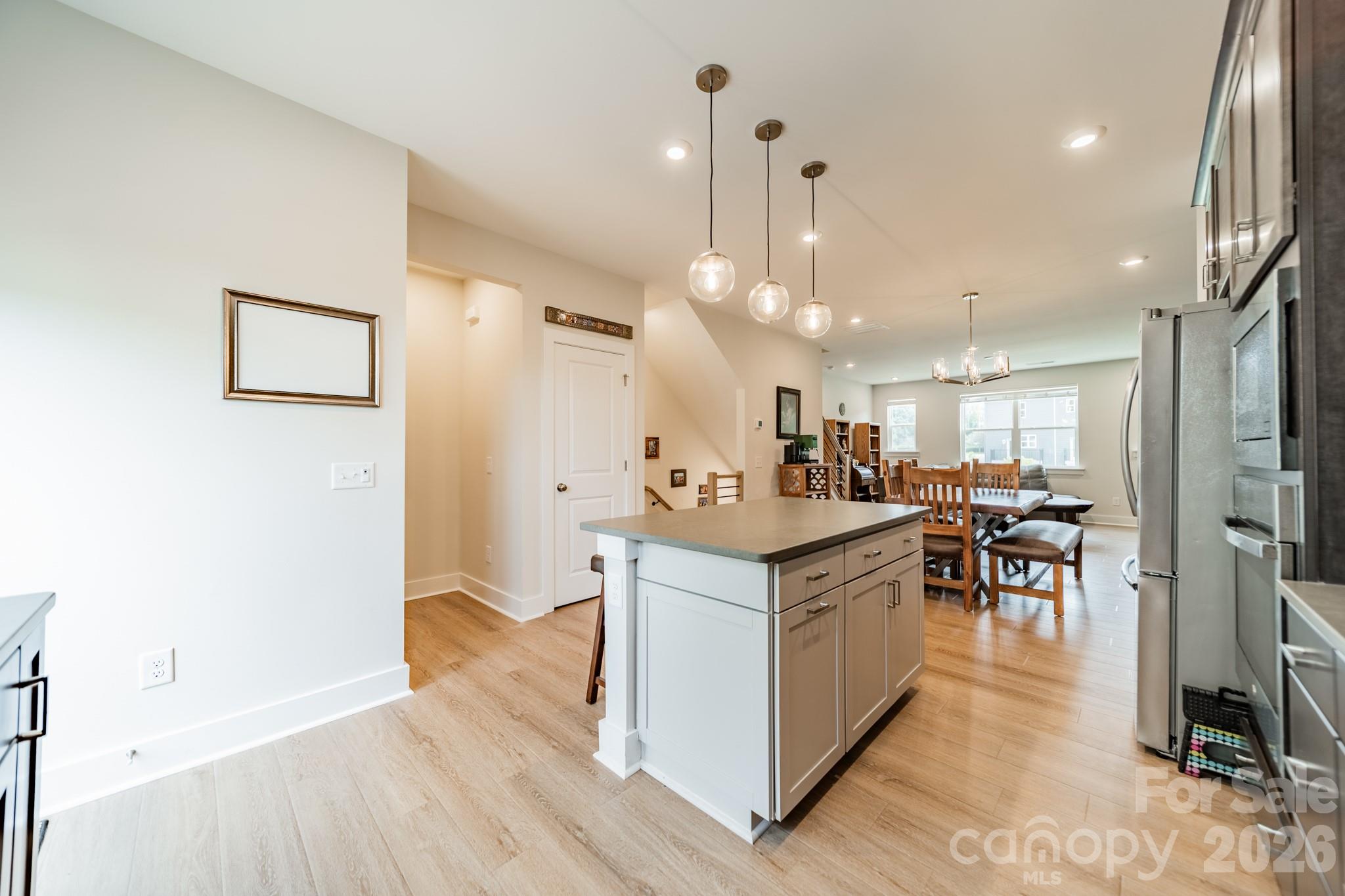 Photo 5 of 2025 Evolve Way, Charlotte, NC