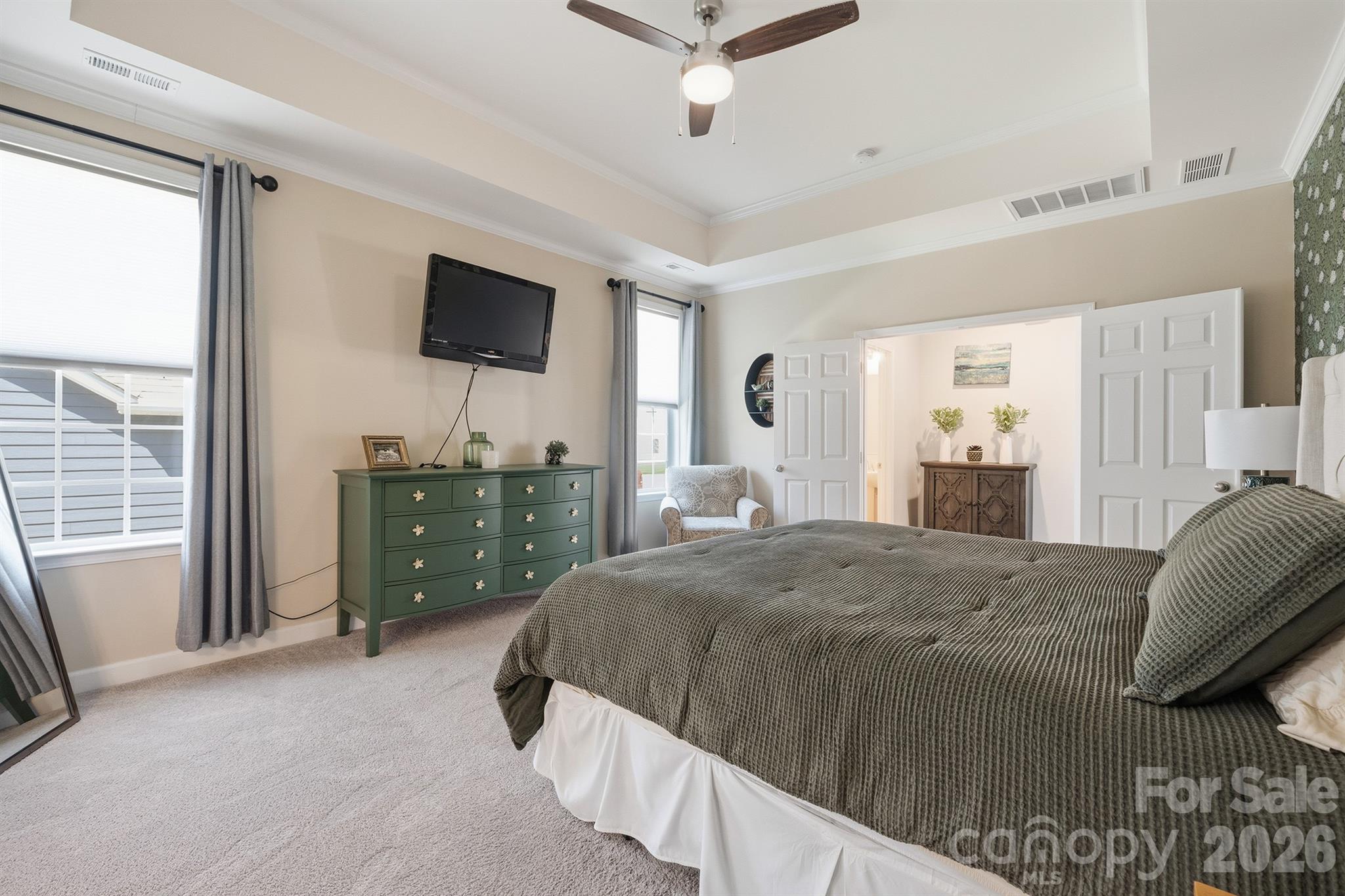 2427 Baxter Place SE, Concord, NC - photo 25 of 48