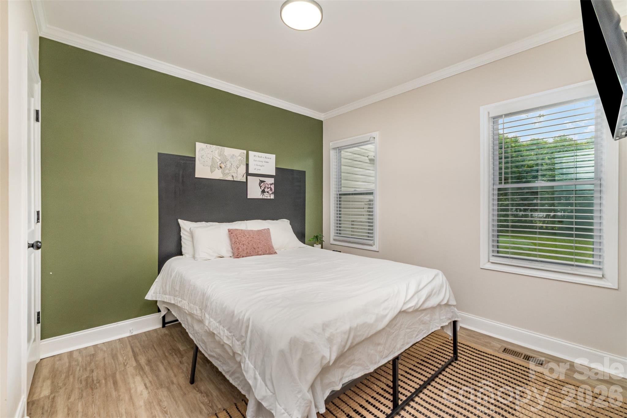 Photo 16 of 2601 Ashley Road, Charlotte, NC