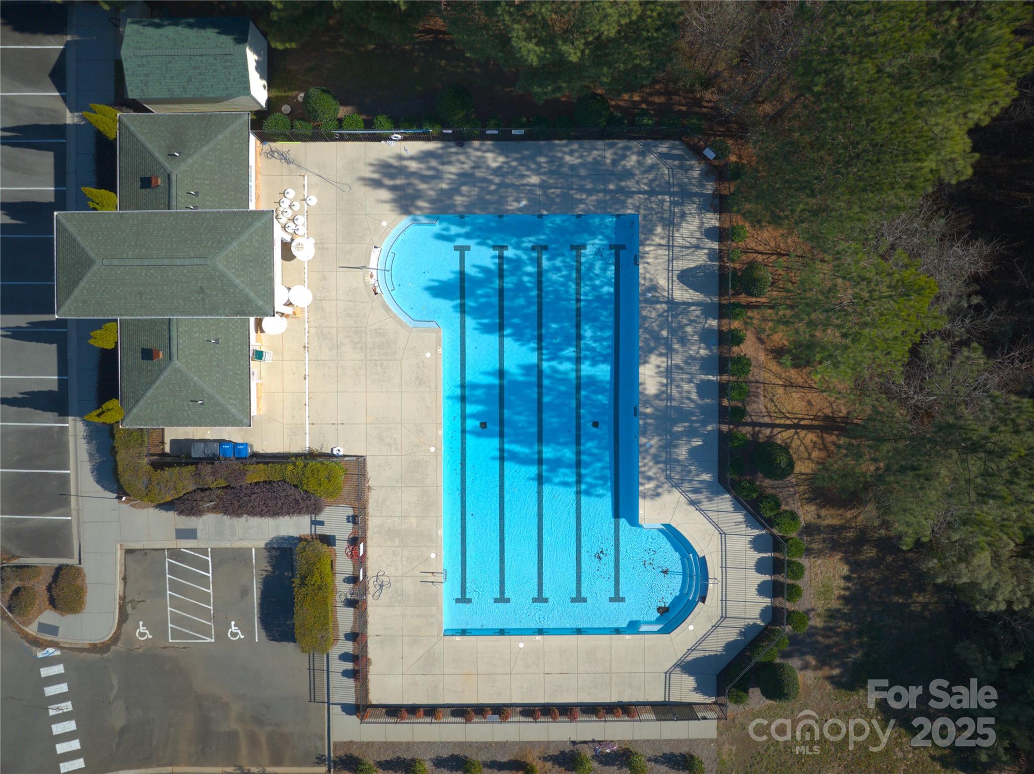 Photo 10 of 16035 Long Talon Way, Charlotte, NC