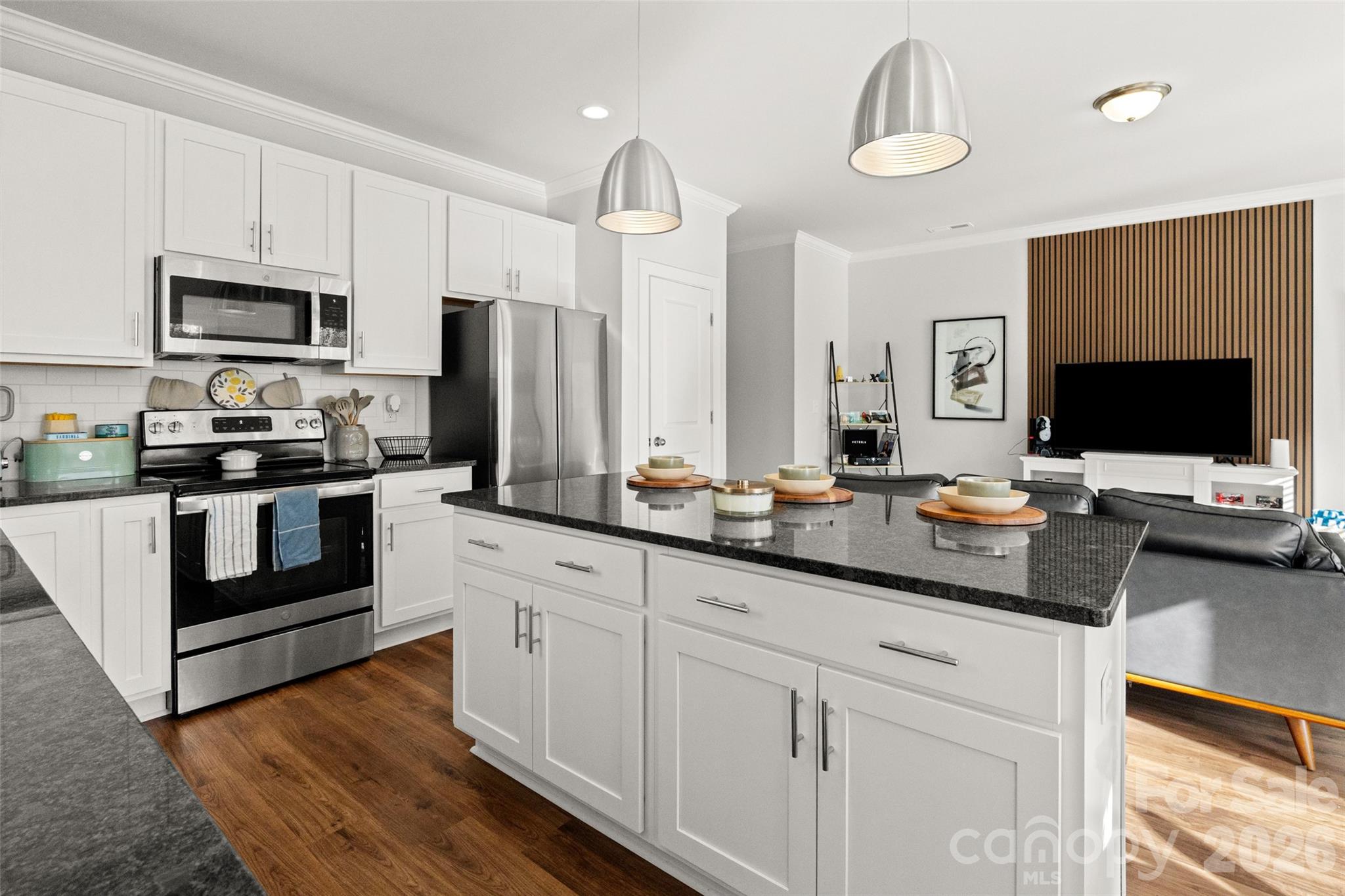Photo 13 of 9022 Henry Thoreau Road, Charlotte, NC