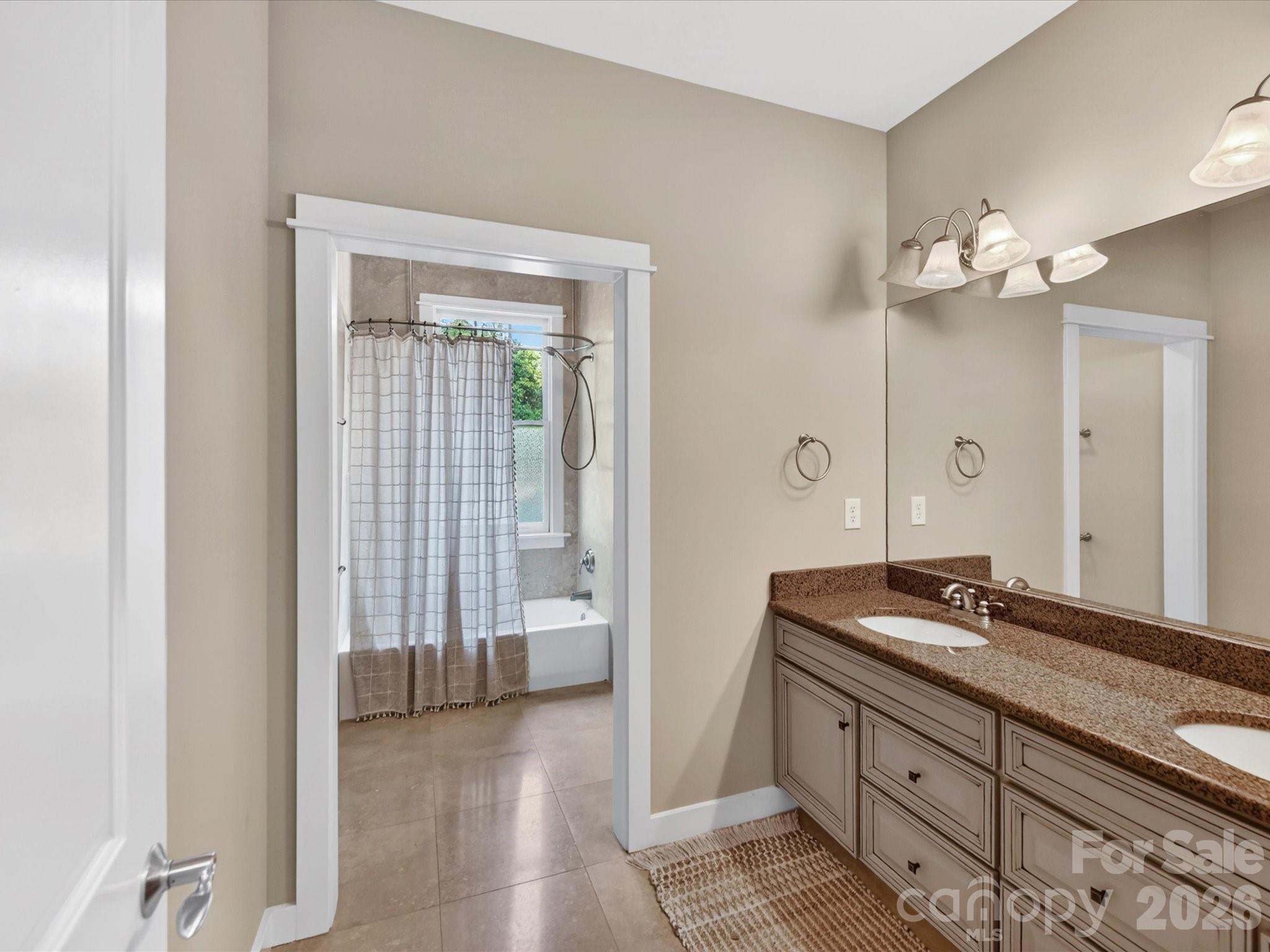 514 Magnolia Avenue, Charlotte, NC - photo 37 of 49