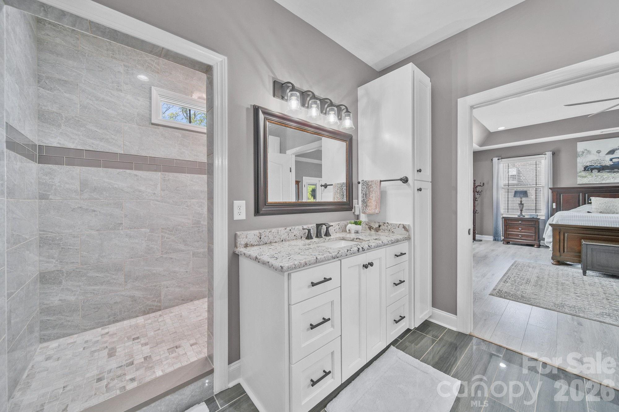 617 Caudle Road, Peachland, NC - photo 25 of 49