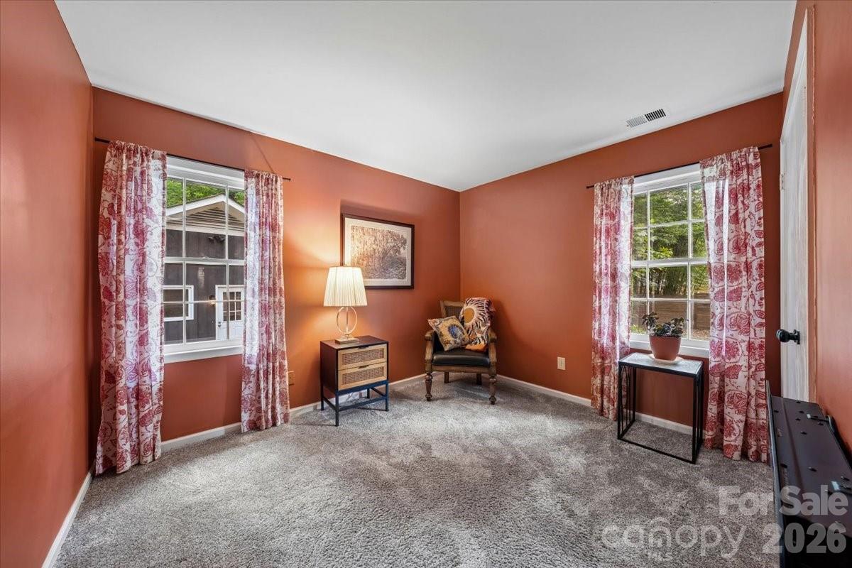 1005 Pinafore Drive, Charlotte, NC - photo 21 of 43