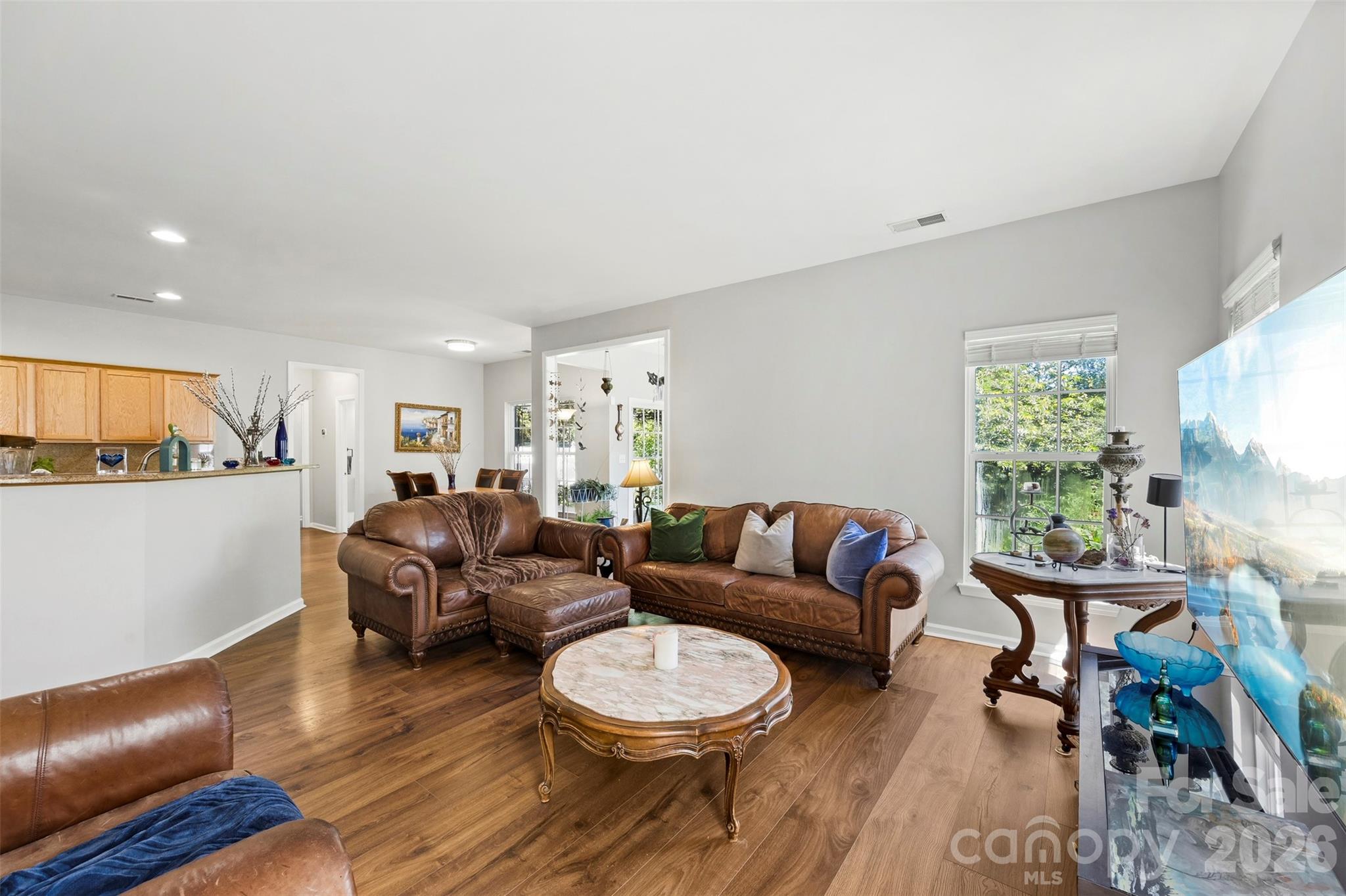 Photo 7 of 11719 Royal Castle Court, Charlotte, NC