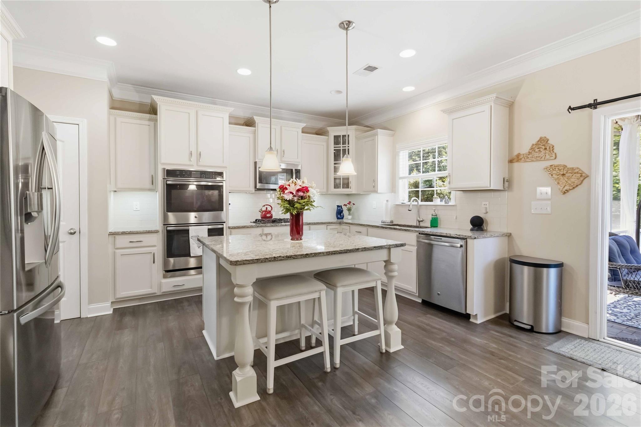 125 Annatto Way, Tega Cay, SC - photo 8 of 49