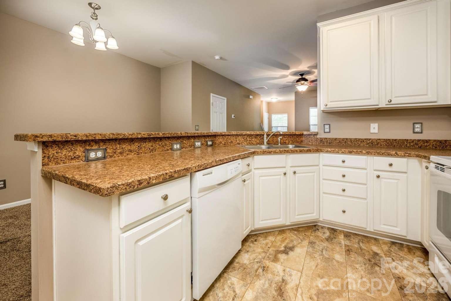17439 Caldwell Track Drive, Cornelius, NC - photo 14 of 28