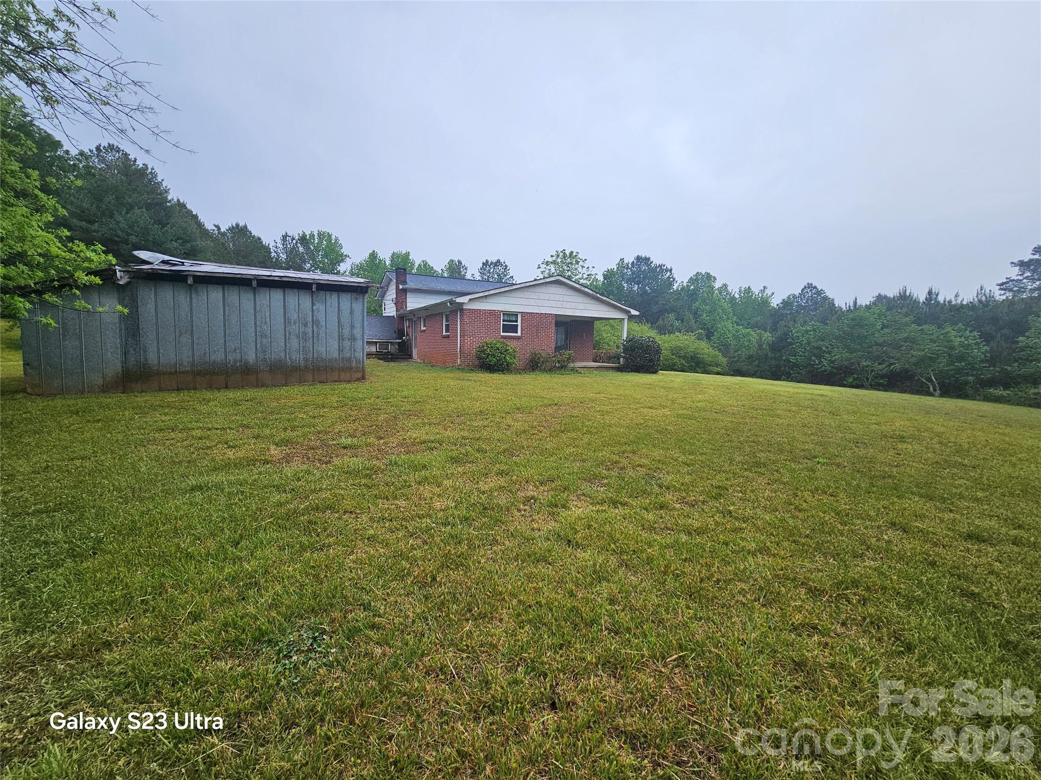11056 US Highway 52 Highway N, Wadesboro, NC - photo 13 of 35