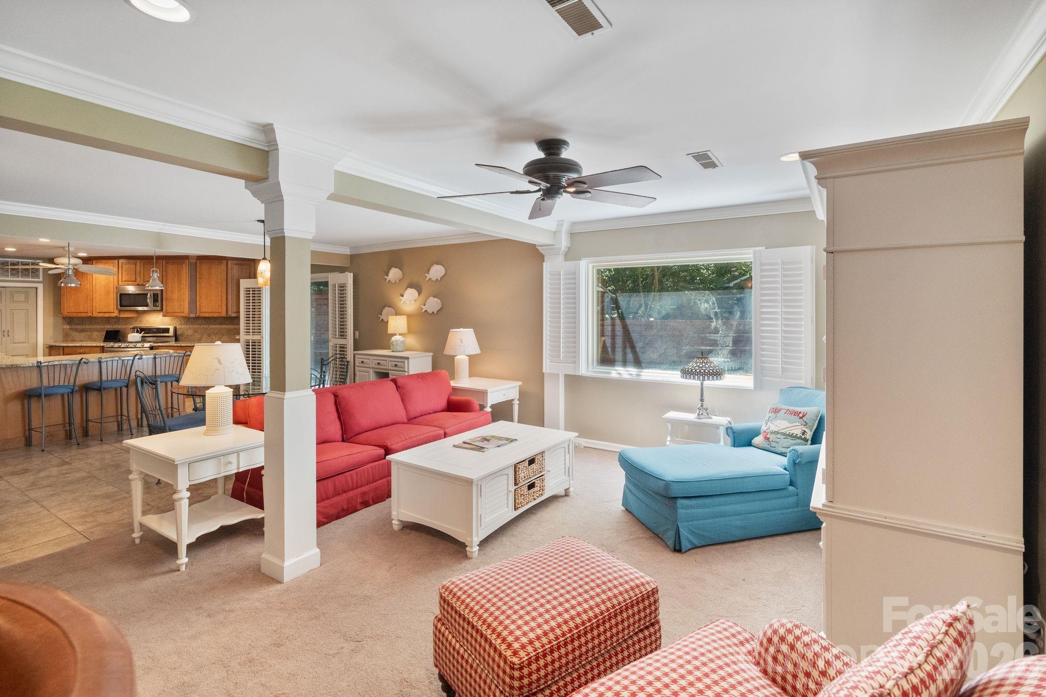 Home for sale at 24756 Strand Drive, Albemarle, NC — photo 29 of 48