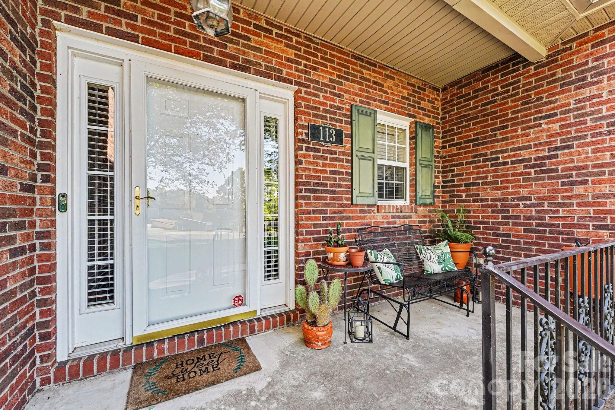 113 Browns Farm Road, Salisbury, NC - photo 6 of 33
