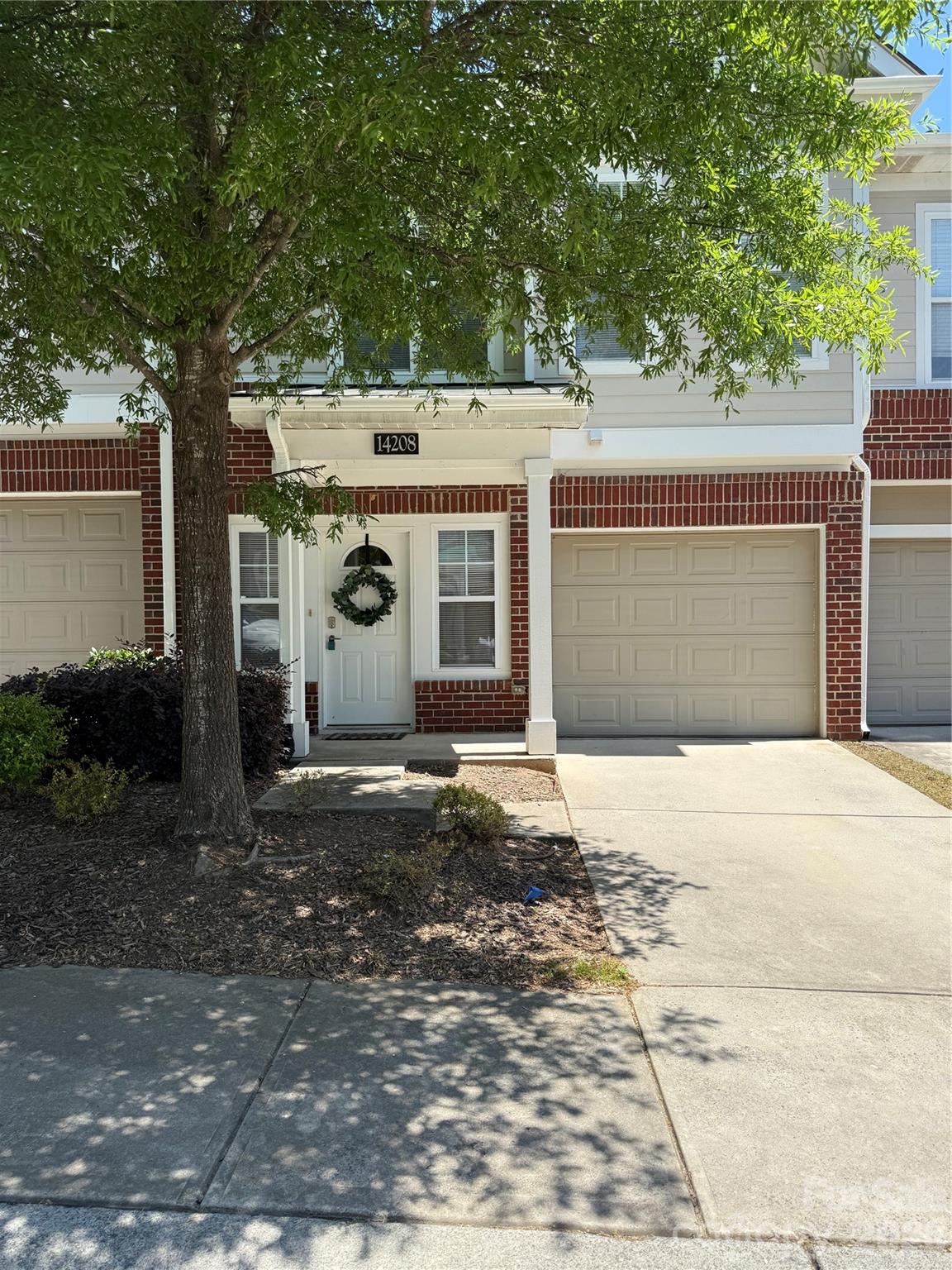Photo 30 of 14208 Castle Abbey Lane, Charlotte, NC