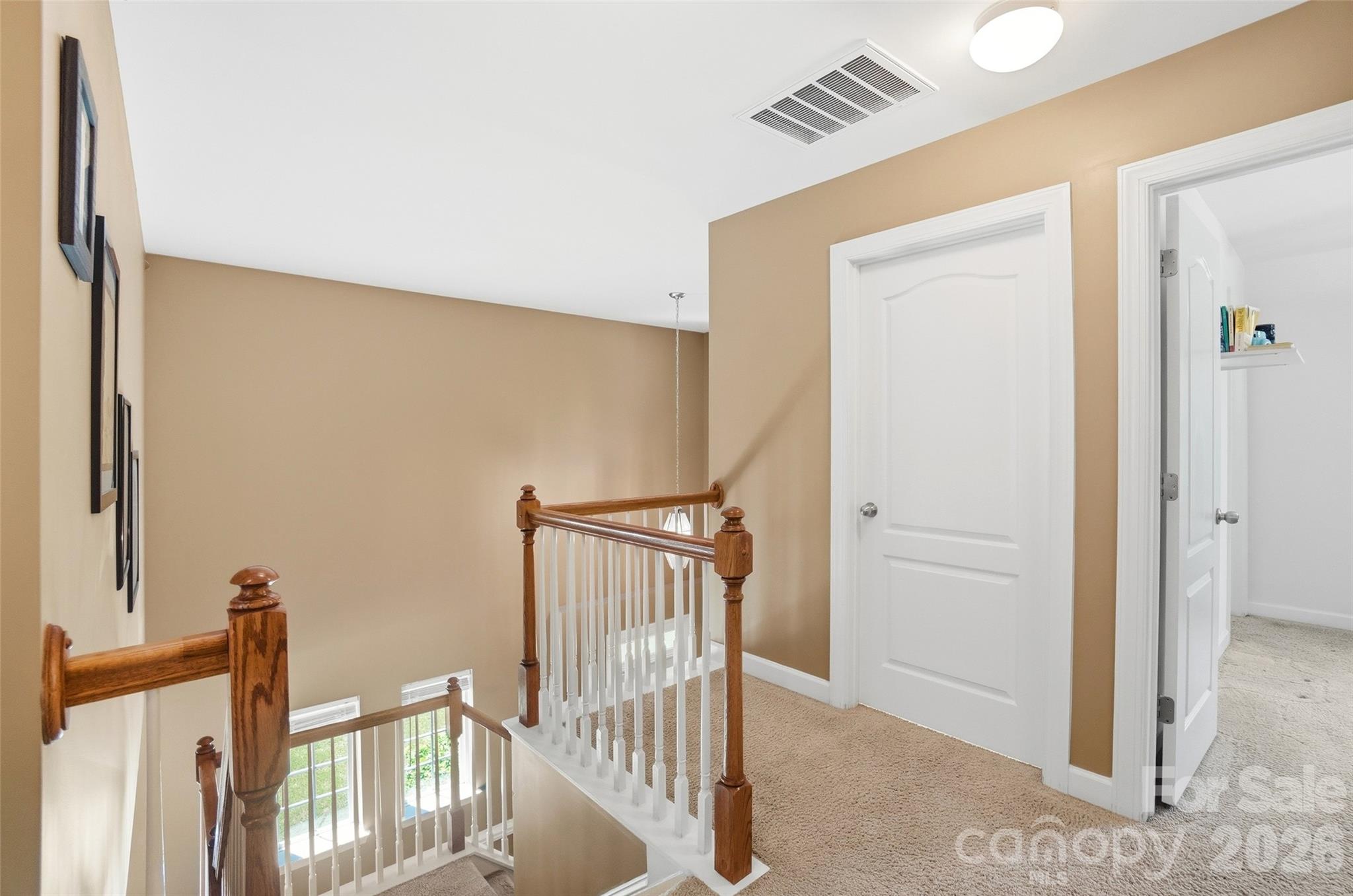 Photo 25 of 12226 Red Rust Lane, Charlotte, NC