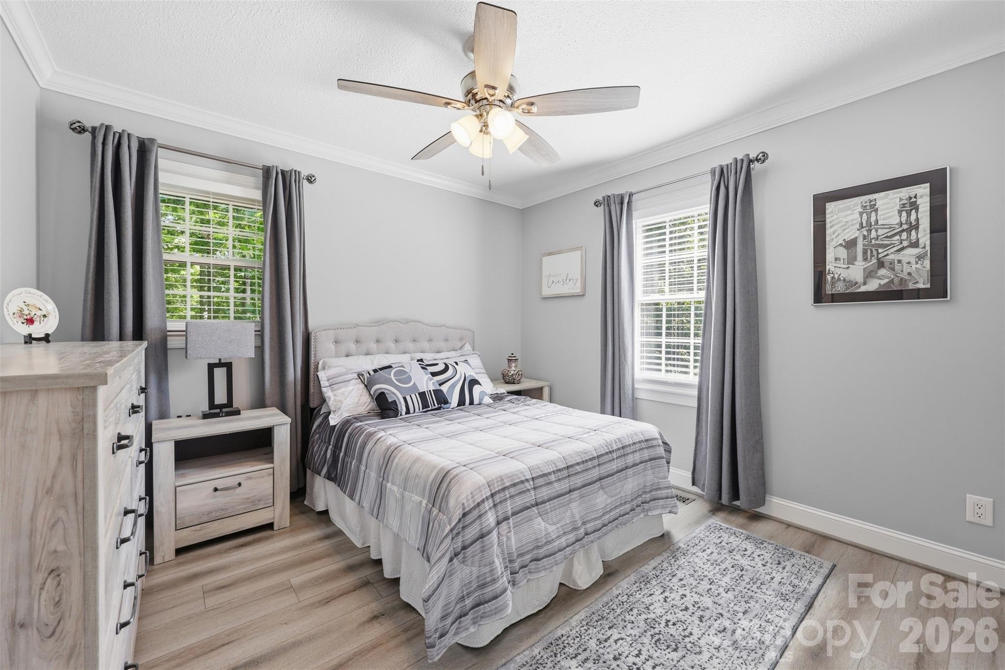 Photo 4 of 4344 Walker Road, Rock Hill, SC