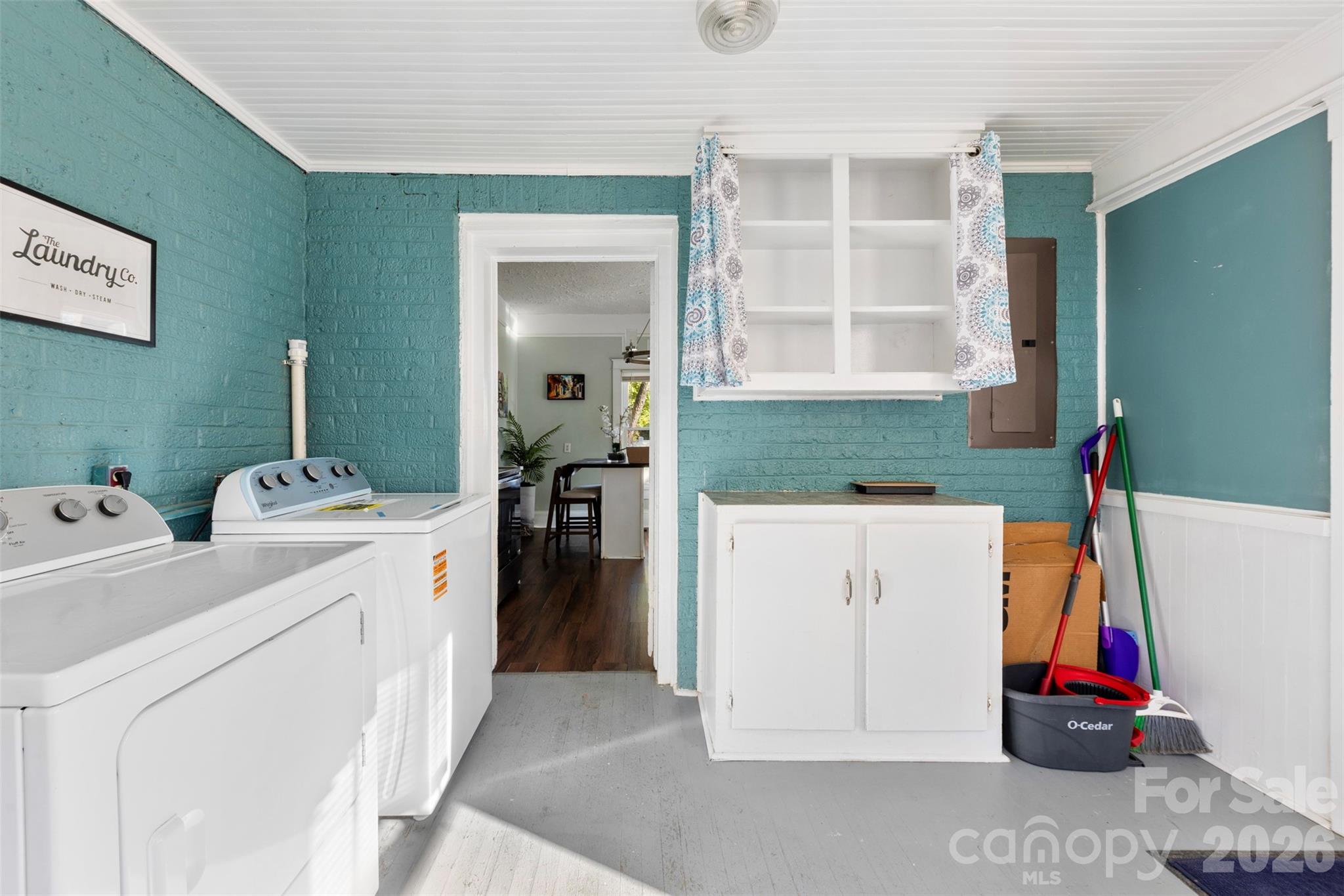 604 Pearl Avenue, Kannapolis, NC - photo 26 of 30