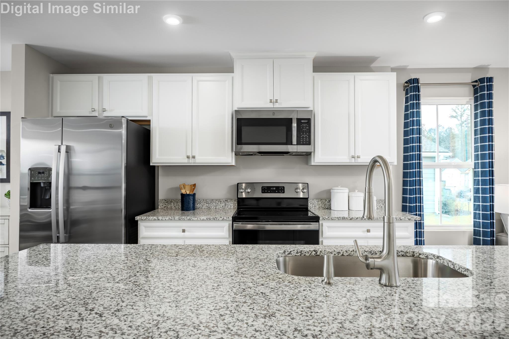 Photo 3 of 134 Linwood Estates Drive, Lexington, NC