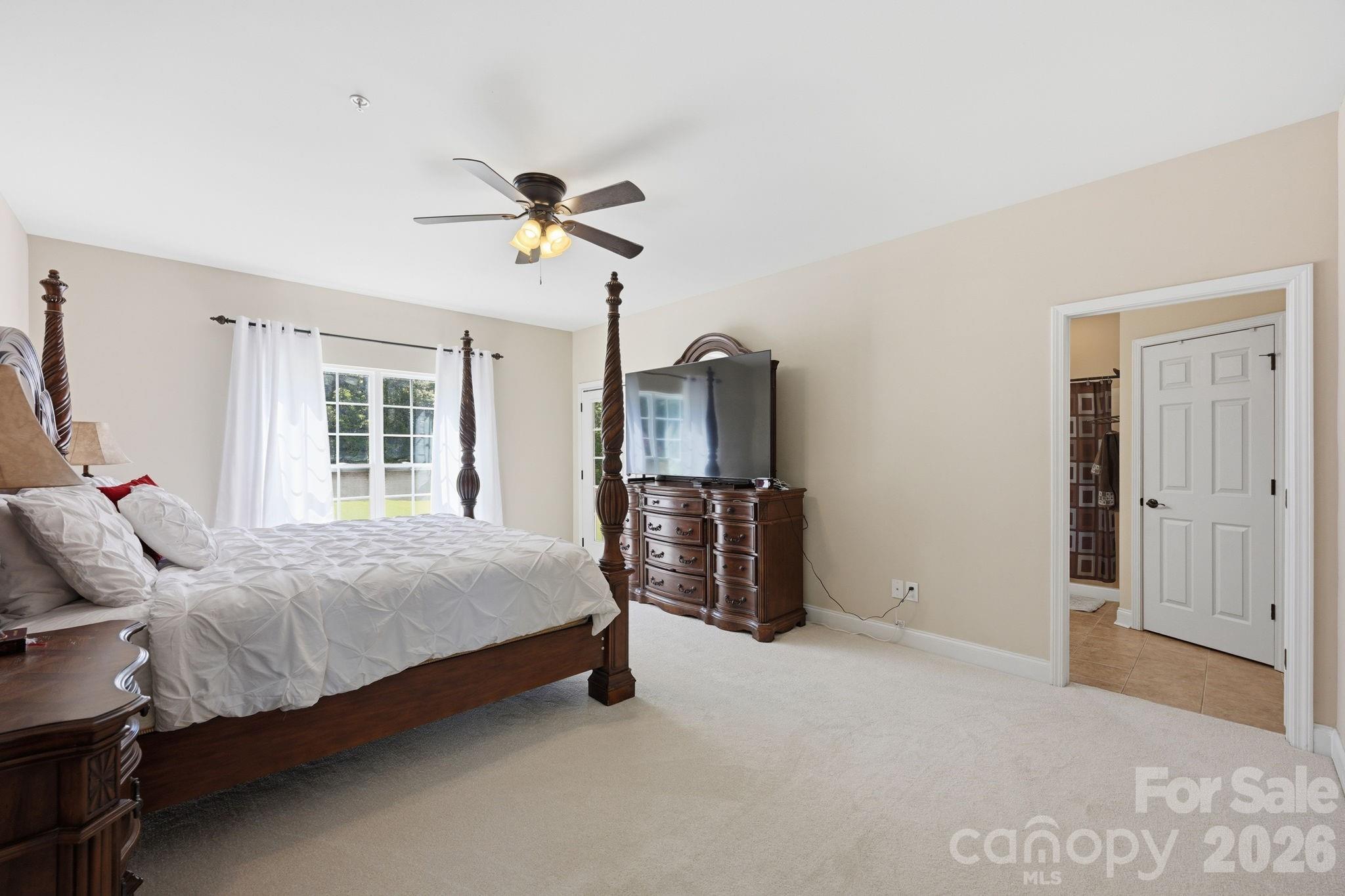 1434 Steeplechase Drive, Mount Pleasant, NC - photo 22 of 49