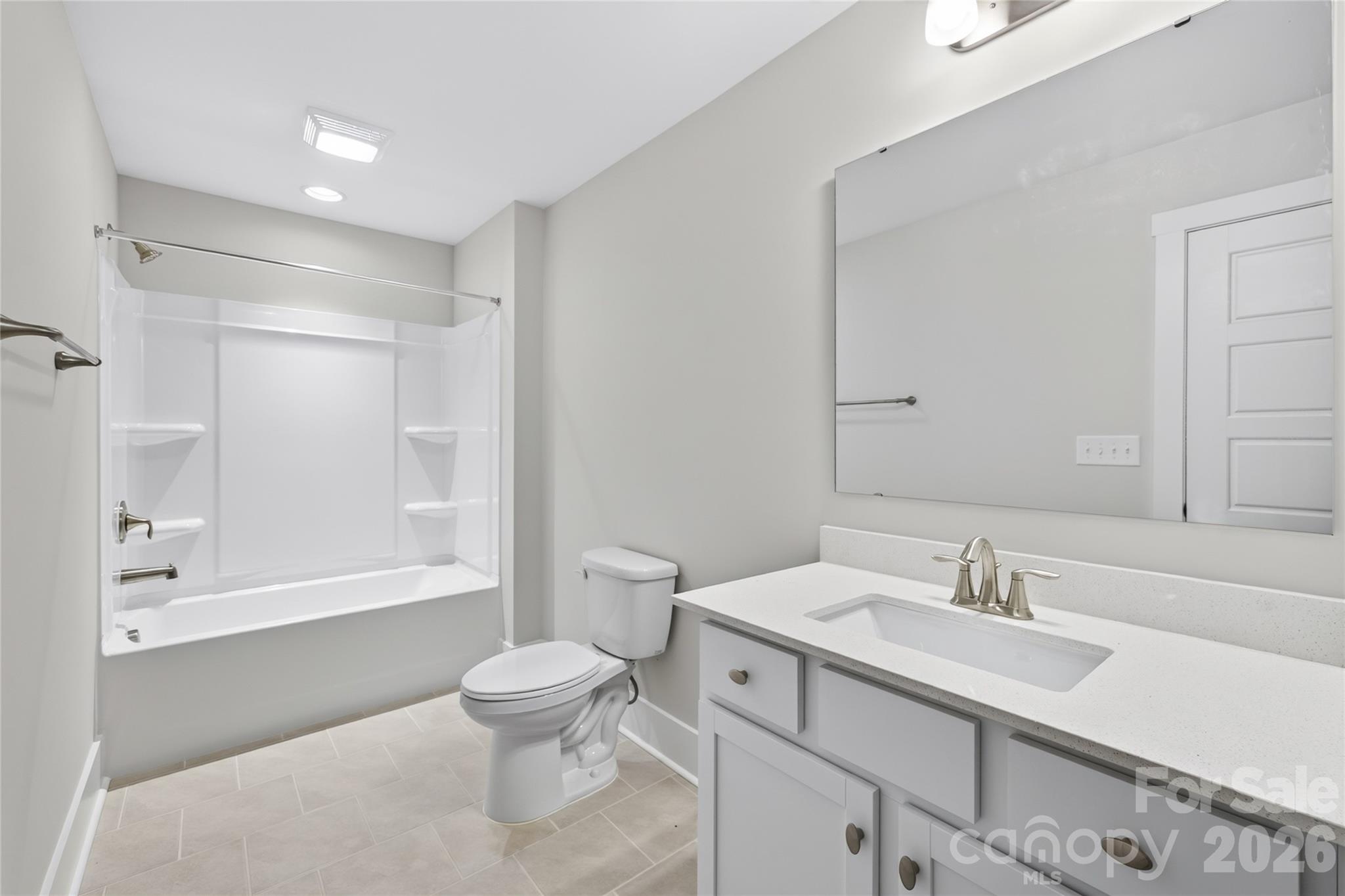 Photo 29 of 14111 Bobby Jones Drive813, Lancaster, SC