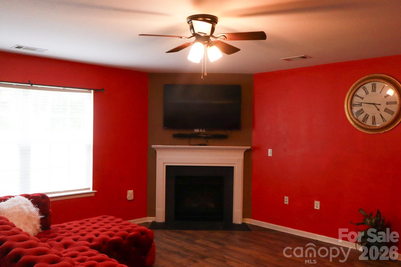 4410 Austin Dekota Drive, Charlotte, NC - photo 5 of 31