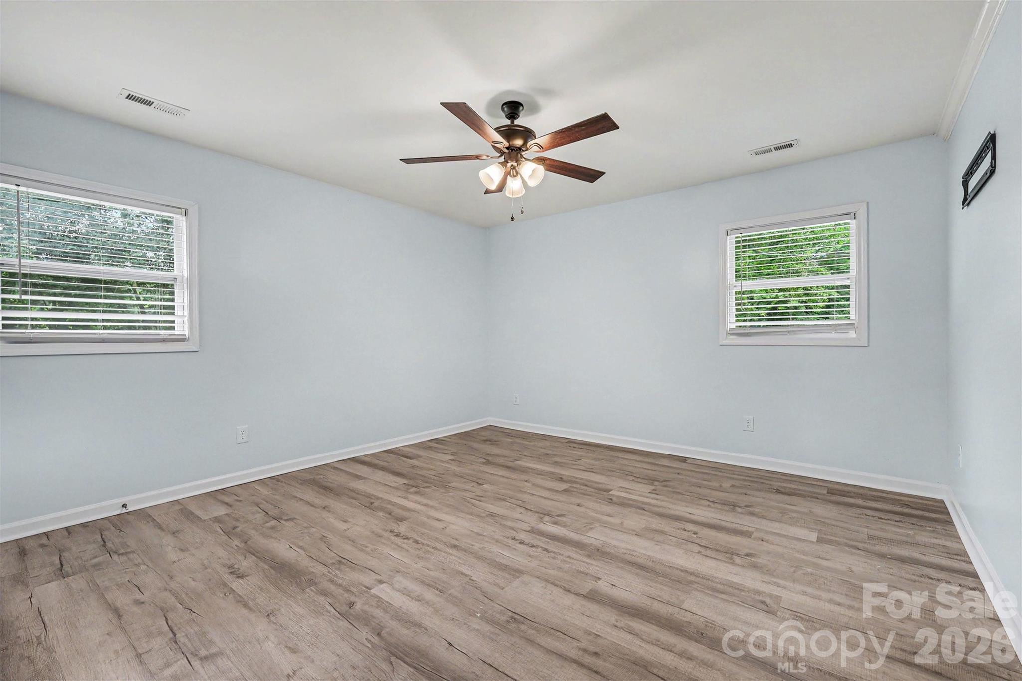 Photo 22 of 9902 Forest Drive, Charlotte, NC
