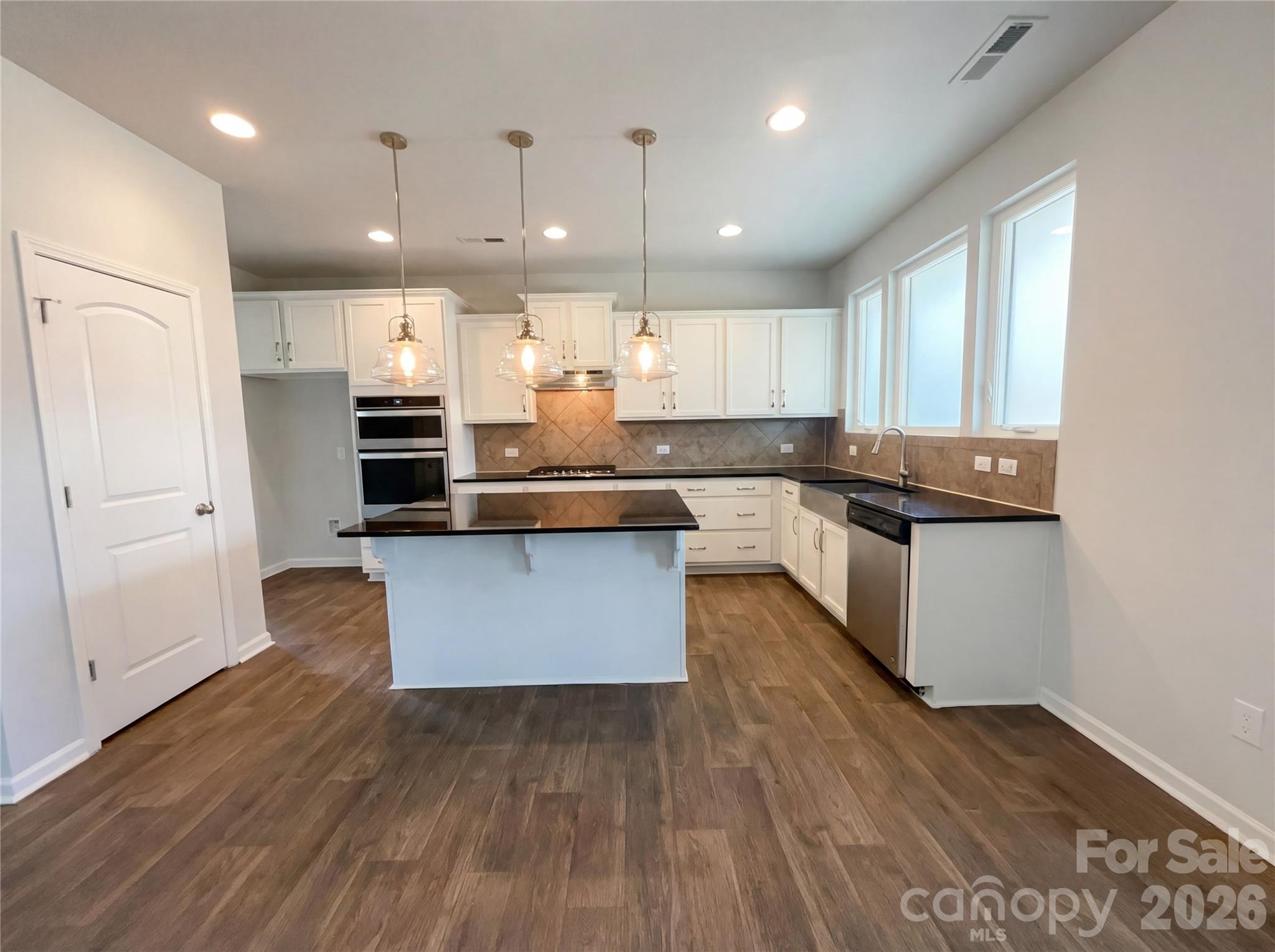 2693 Watergarden Street, York, SC - photo 2 of 18