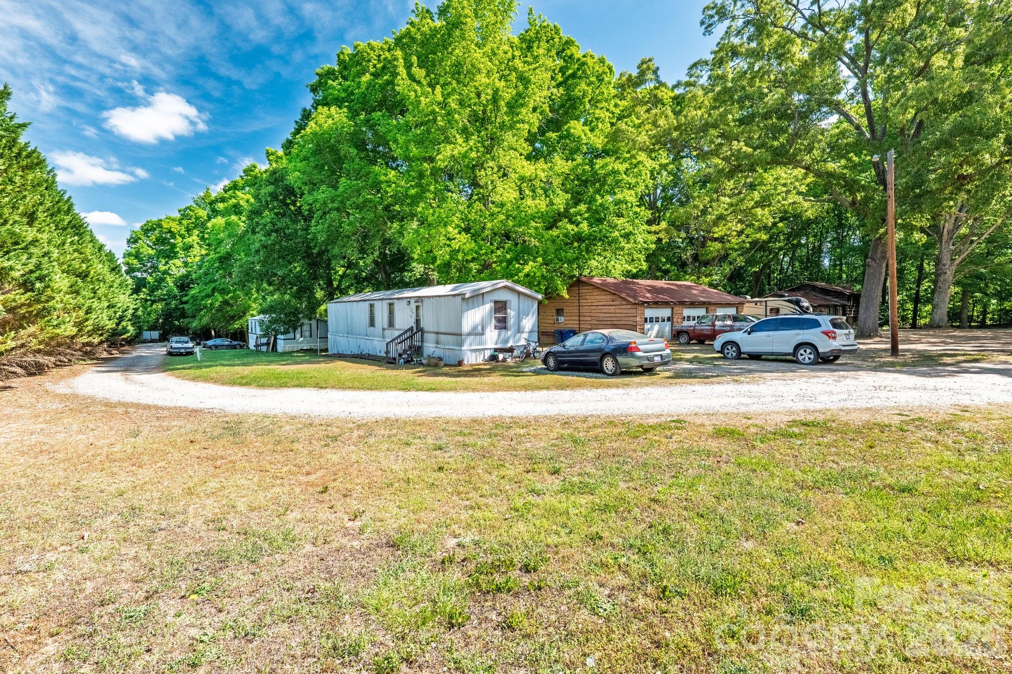 145 Nathaniel Lane, Kannapolis, NC - photo 37 of 47