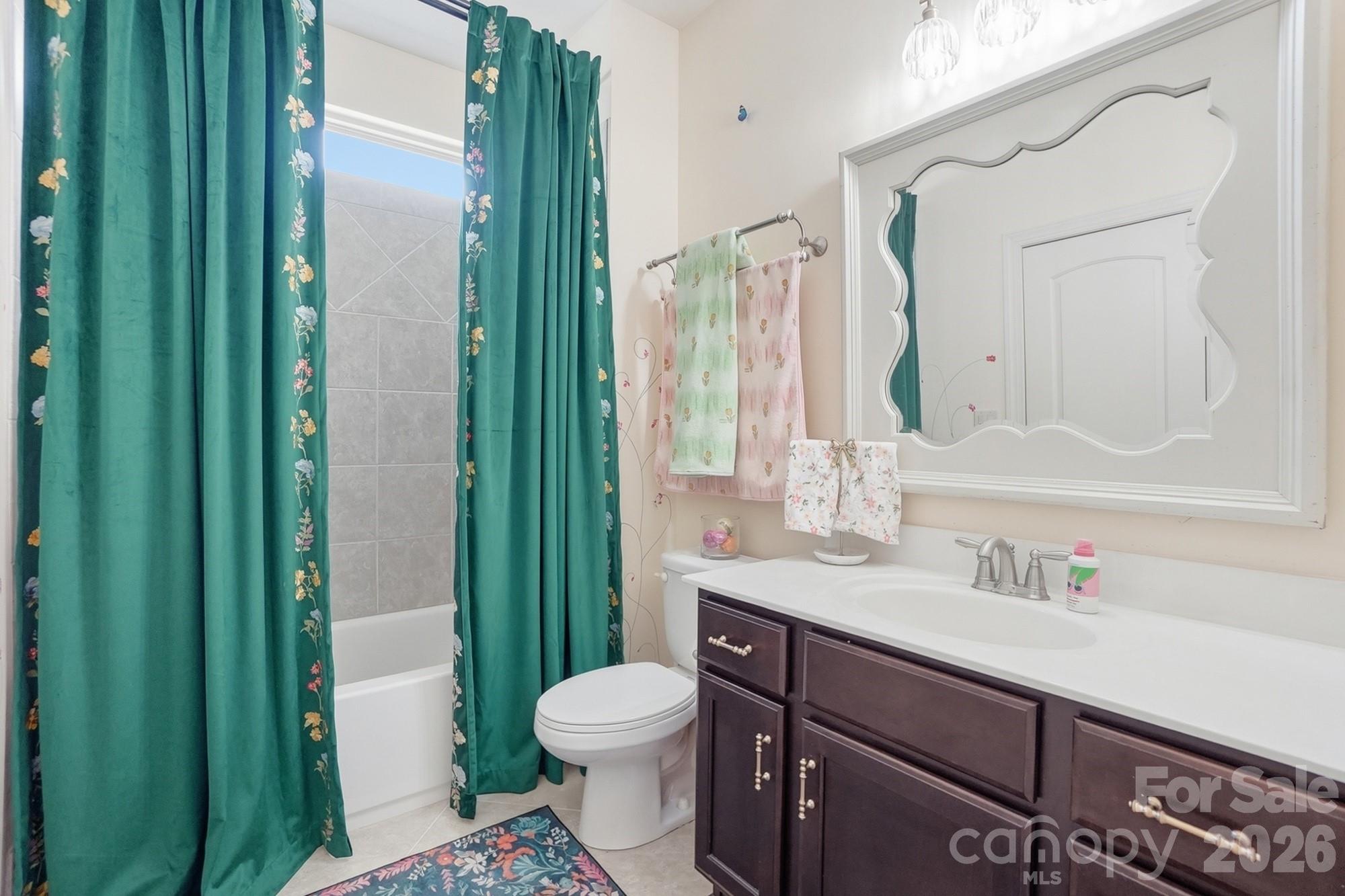 522 Iron Horse Lane, Midland, NC - photo 26 of 49