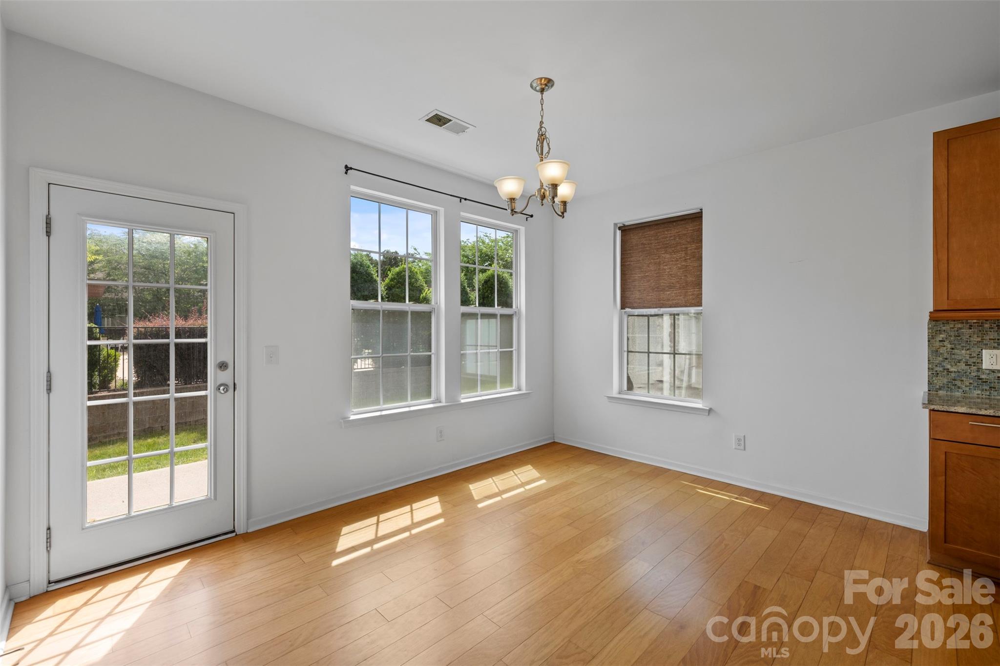 Photo 14 of 4418 Forest Gate Lane, Charlotte, NC