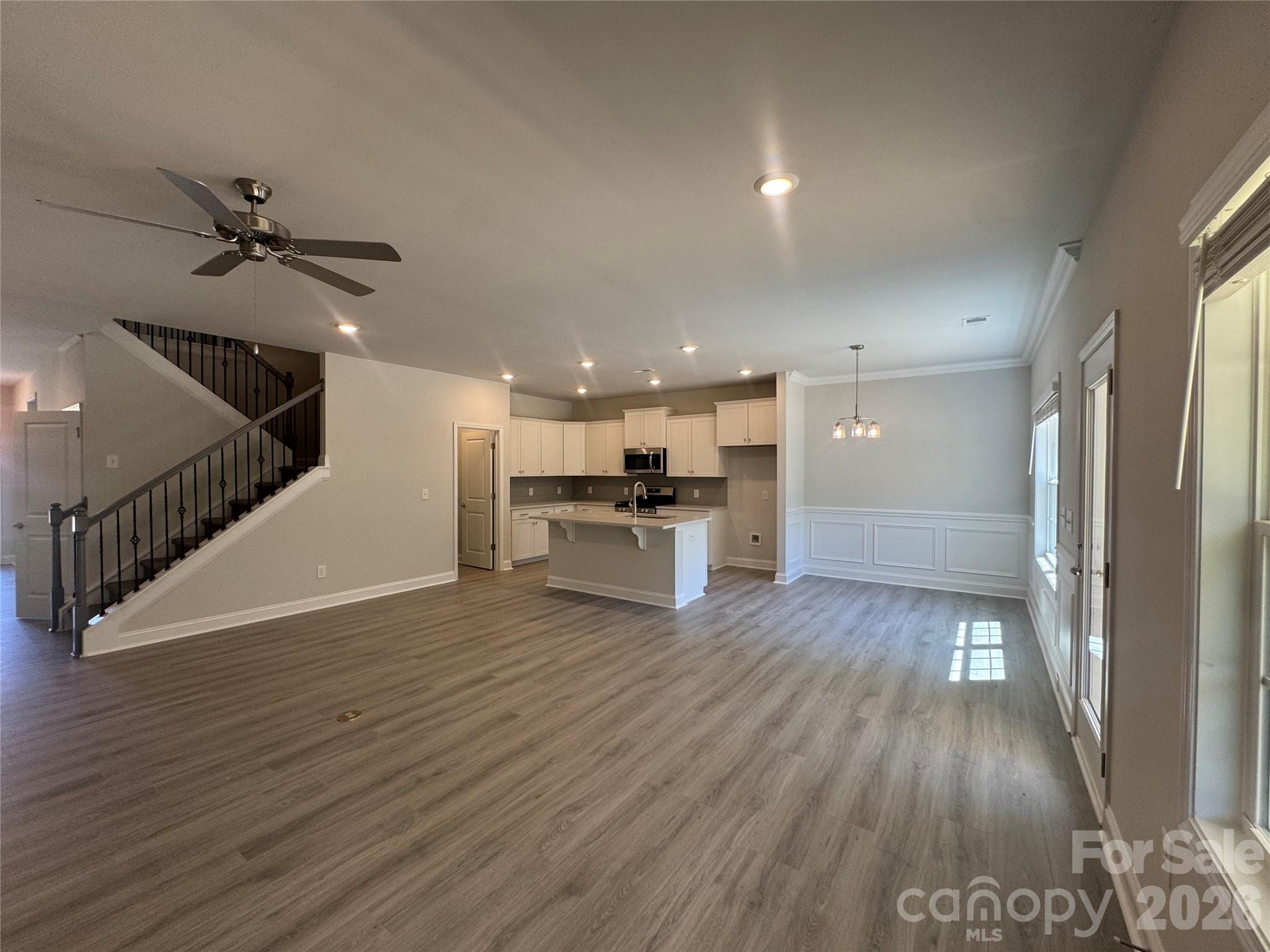 Photo 4 of 1606 Autumn Lane114, York, SC