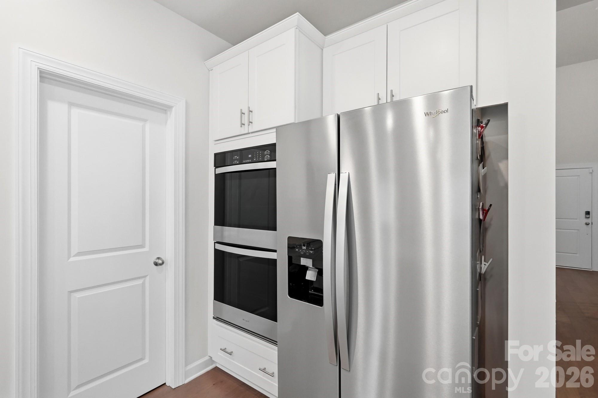 Photo 10 of 6234 Barcelona Way, Charlotte, NC