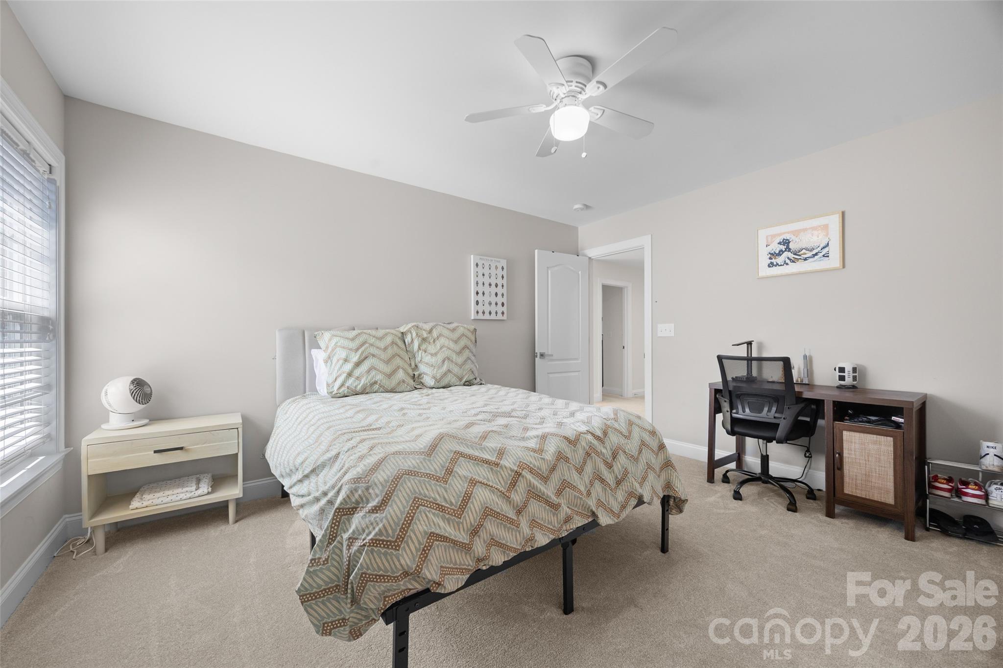 Home for sale at 15108 Alijon Court, Charlotte, NC — photo 37 of 48