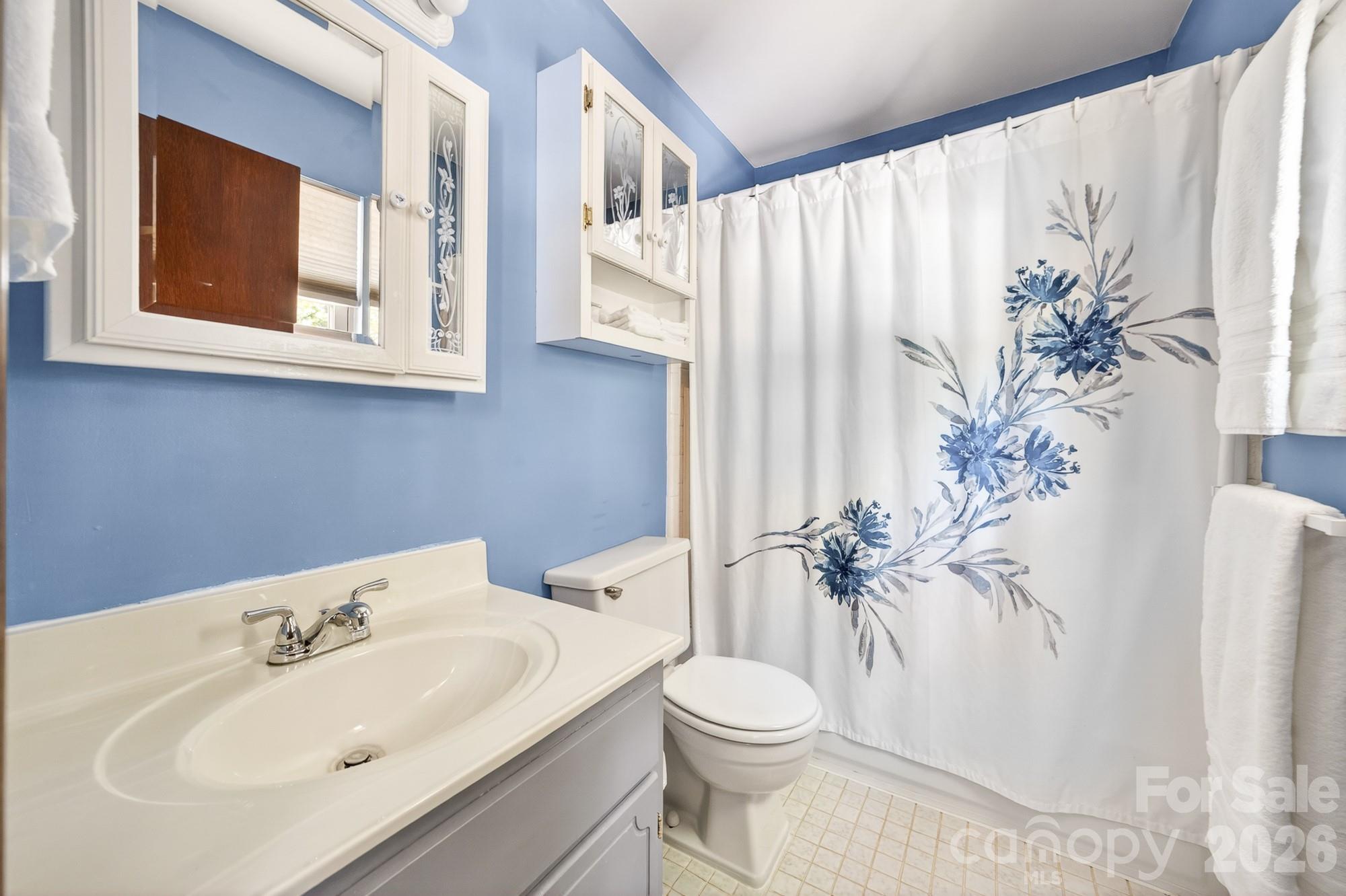 Photo 21 of 10730 Coachman Circle, Charlotte, NC