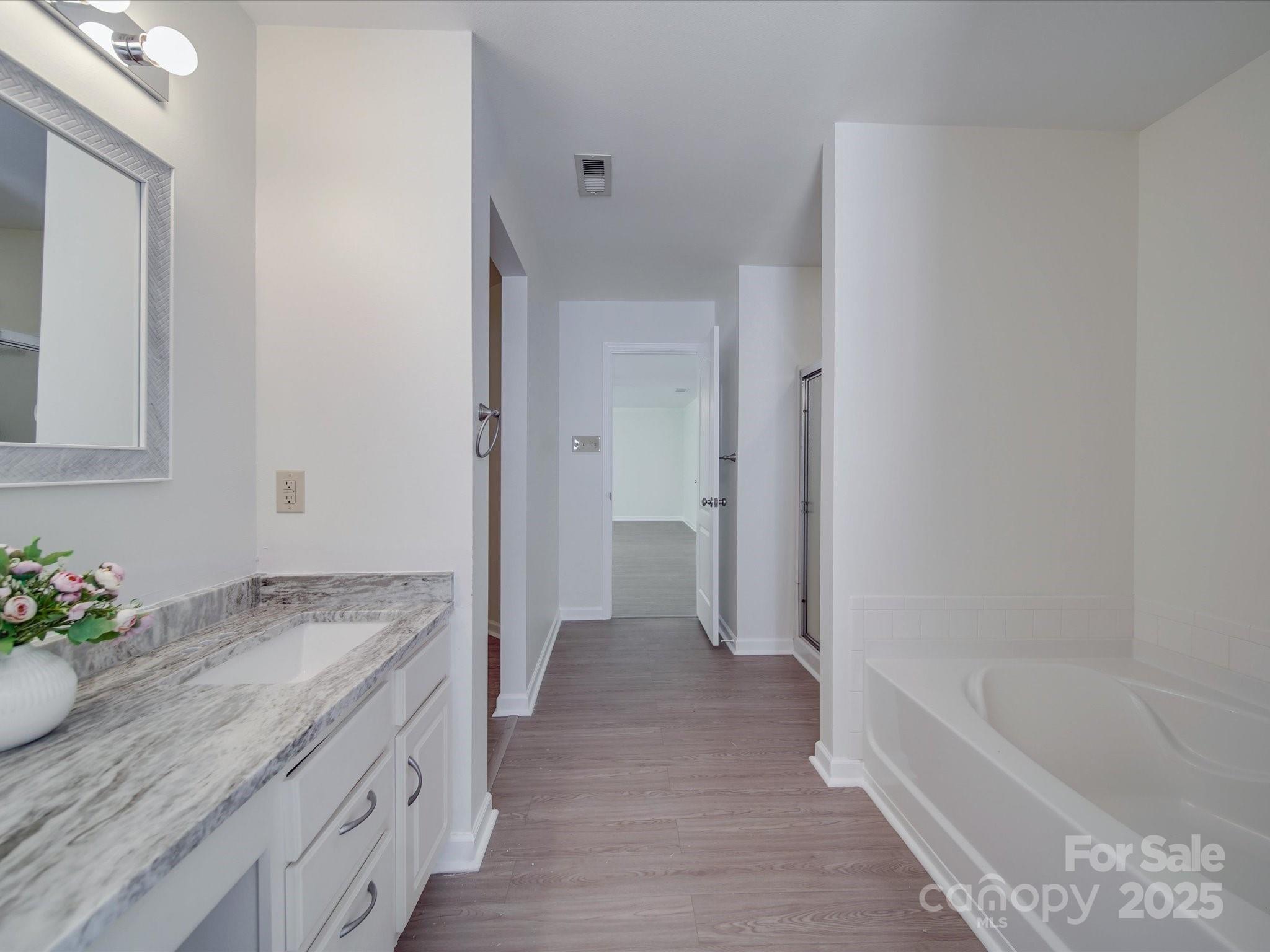 Photo 30 of 3227 Deshler Morris Lane, Charlotte, NC