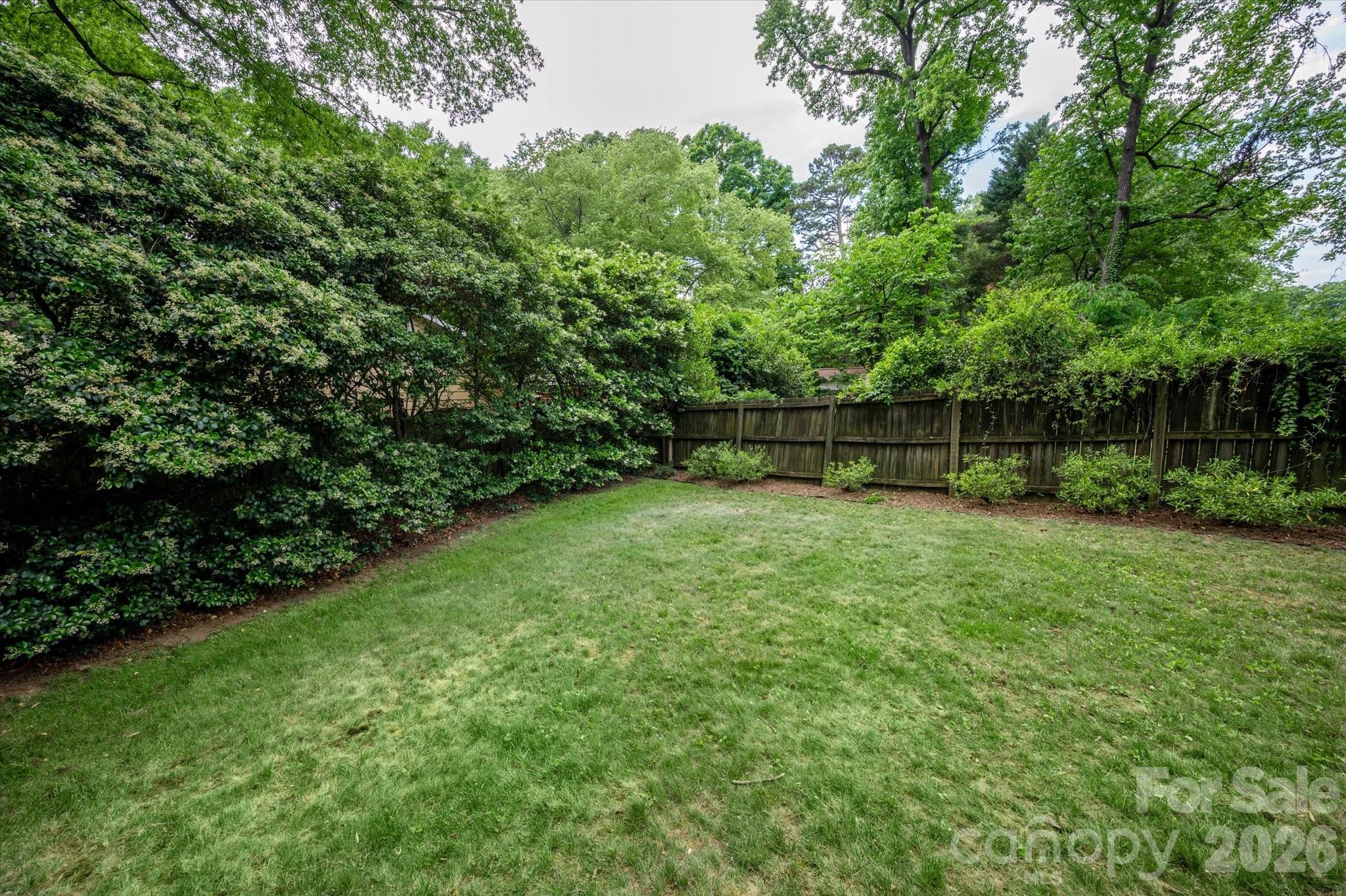 Photo 40 of 1031 Cutler Place, Charlotte, NC