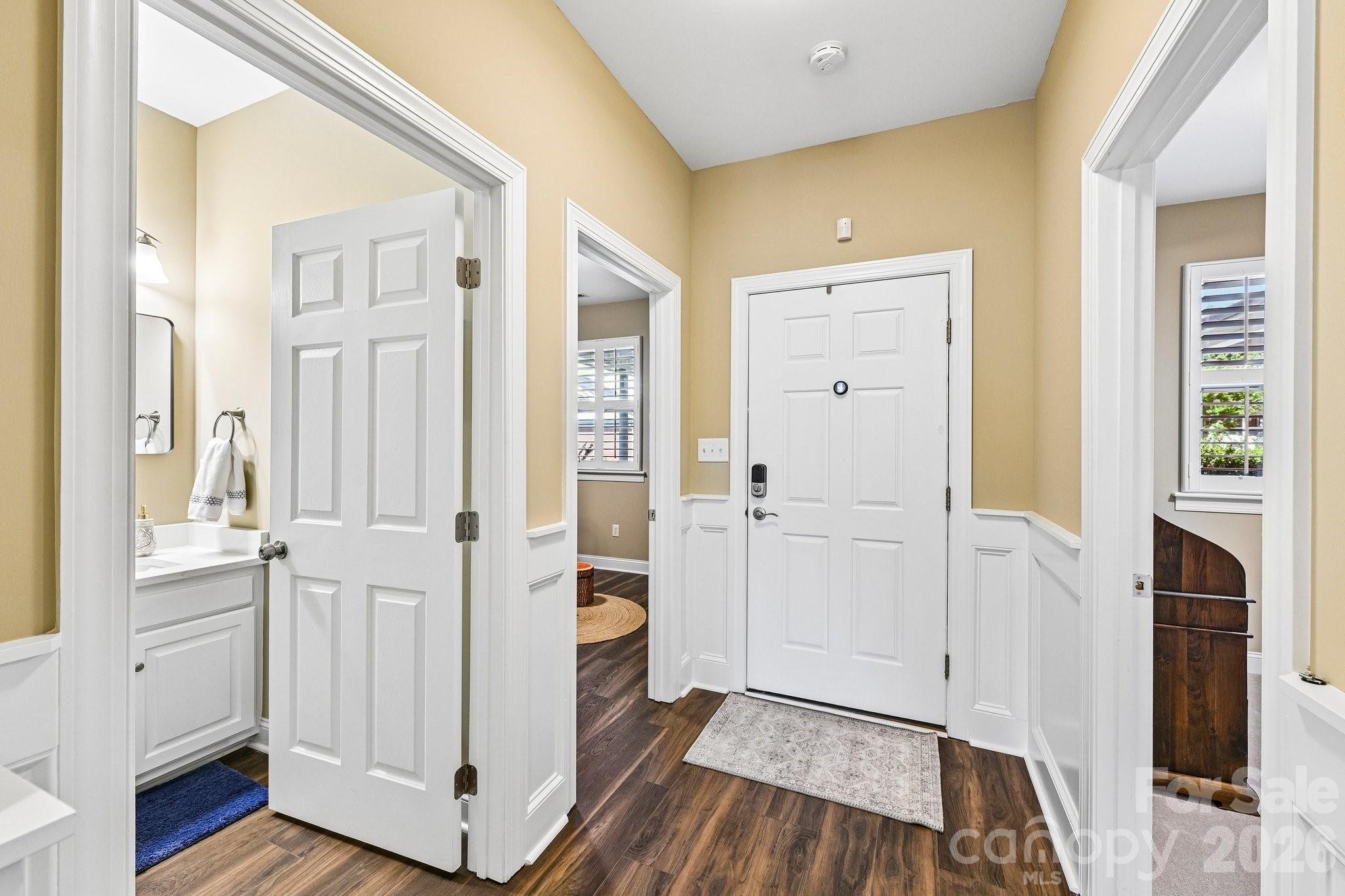 3868 Sage Court, Denver, NC - photo 25 of 35